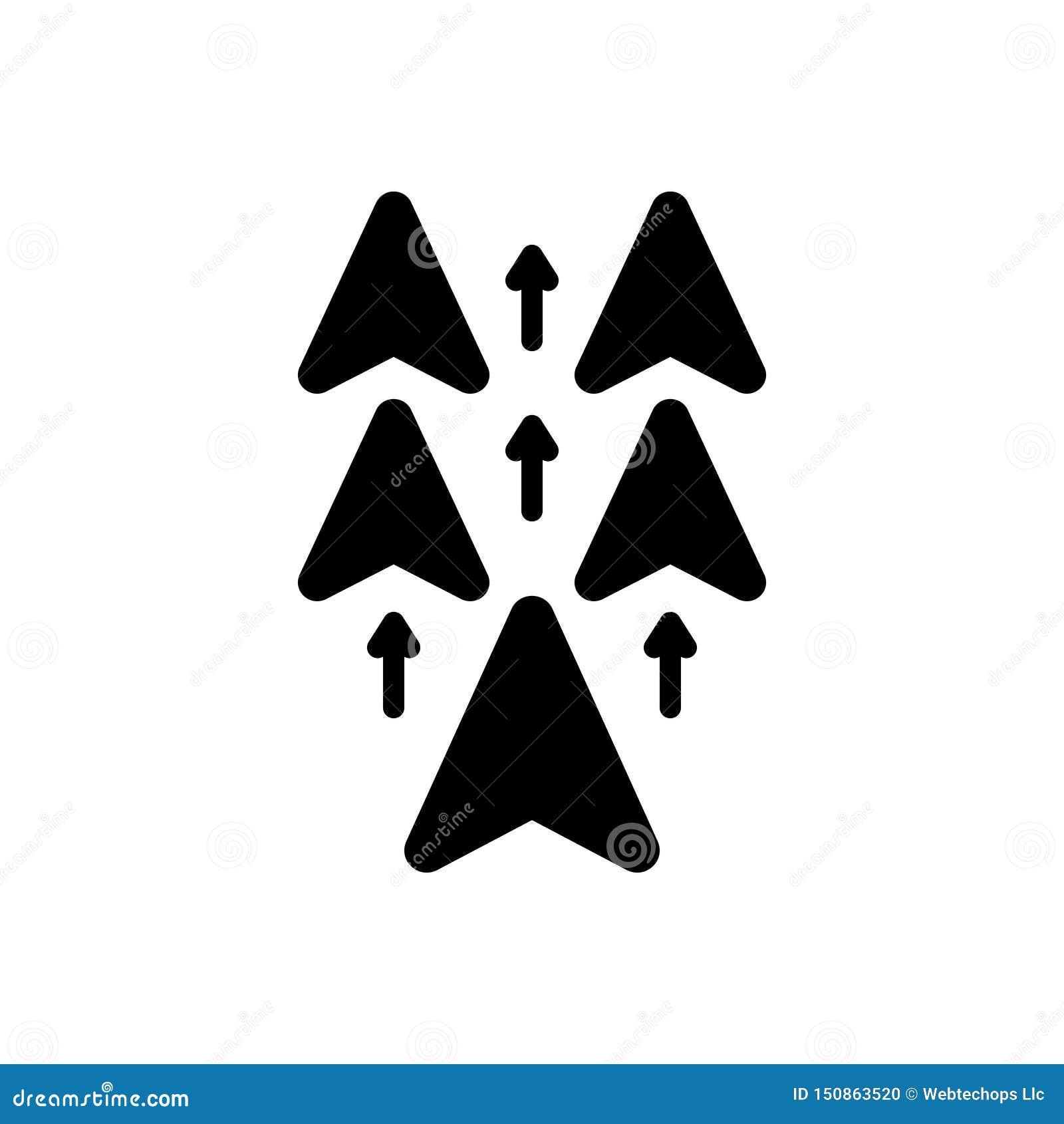 Exceeded Cartoons, Illustrations & Vector Stock Images - 48 Pictures to ...