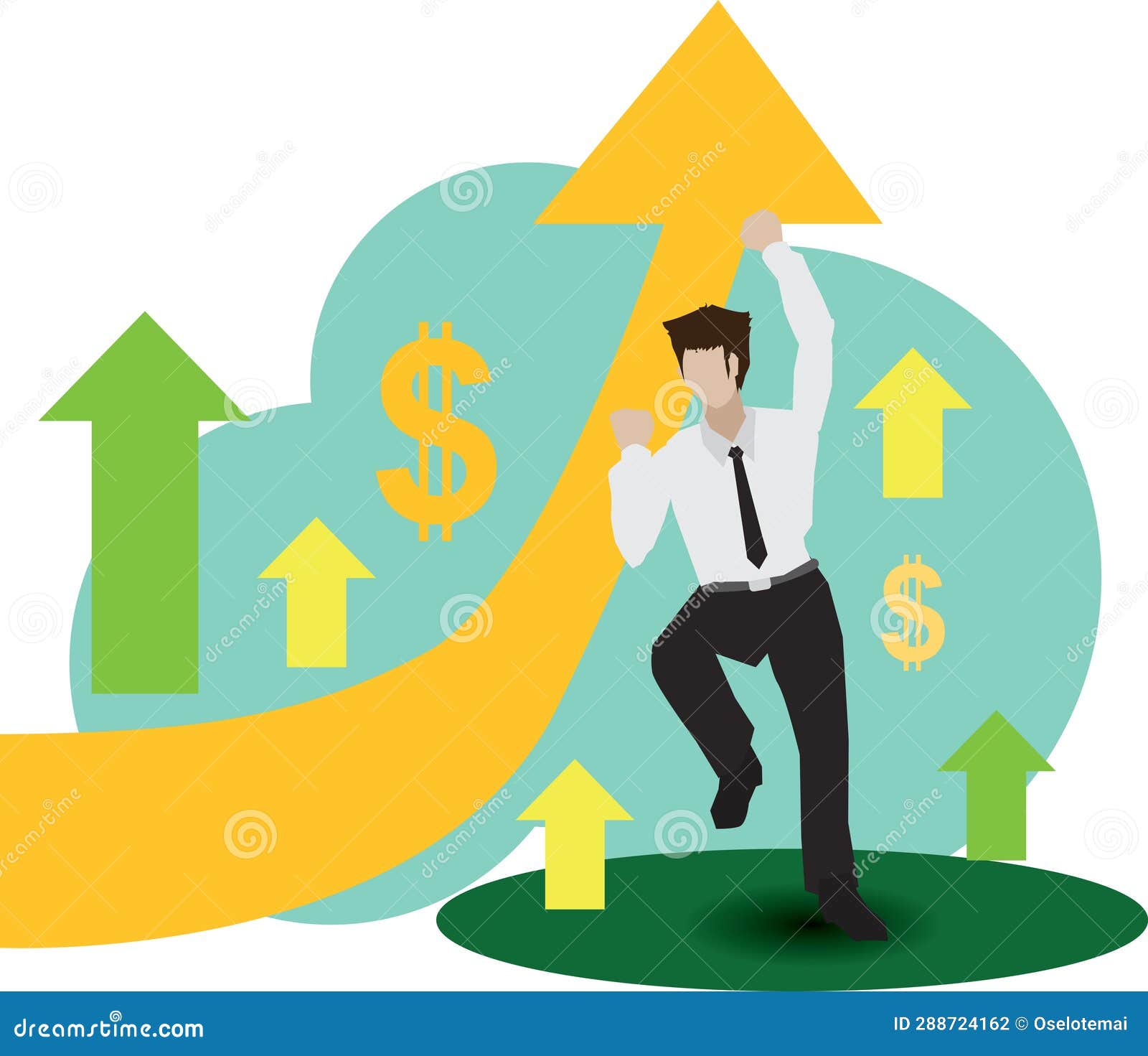 Exceeding One S Personal and Professional Potential Boundaries ...