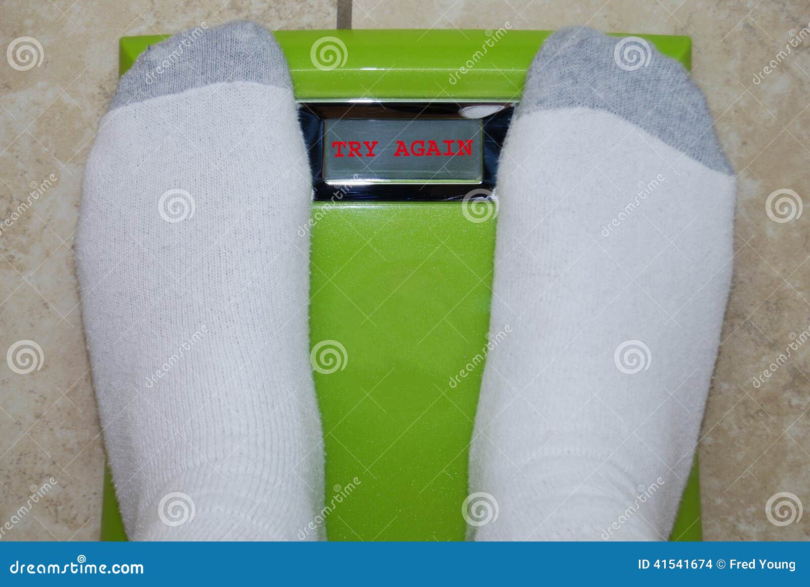 Weight Limit On The Roadside Of The Dam Wall, With Explaination Royalty ...