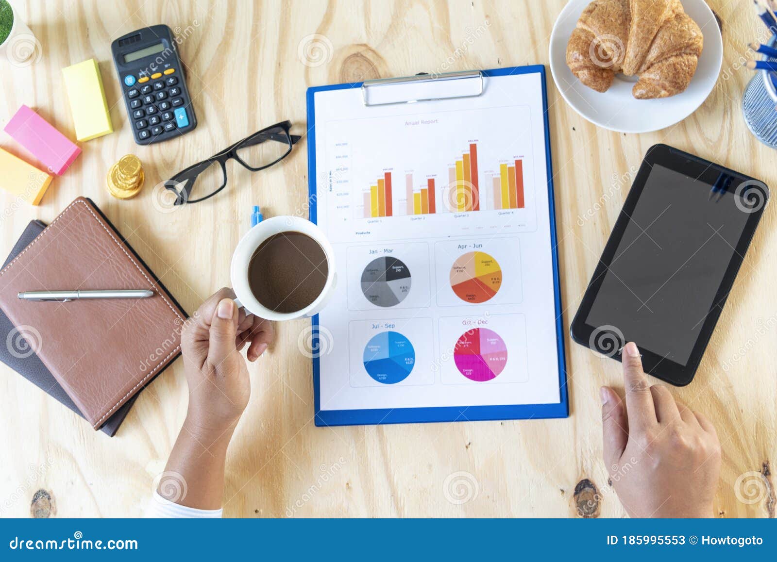 Excel Stat Spreadsheet Business Analytics Graph Statistic With Graph ... Excel Stat Spreadsheet Business Analytics Graph Statistic With Graph ...