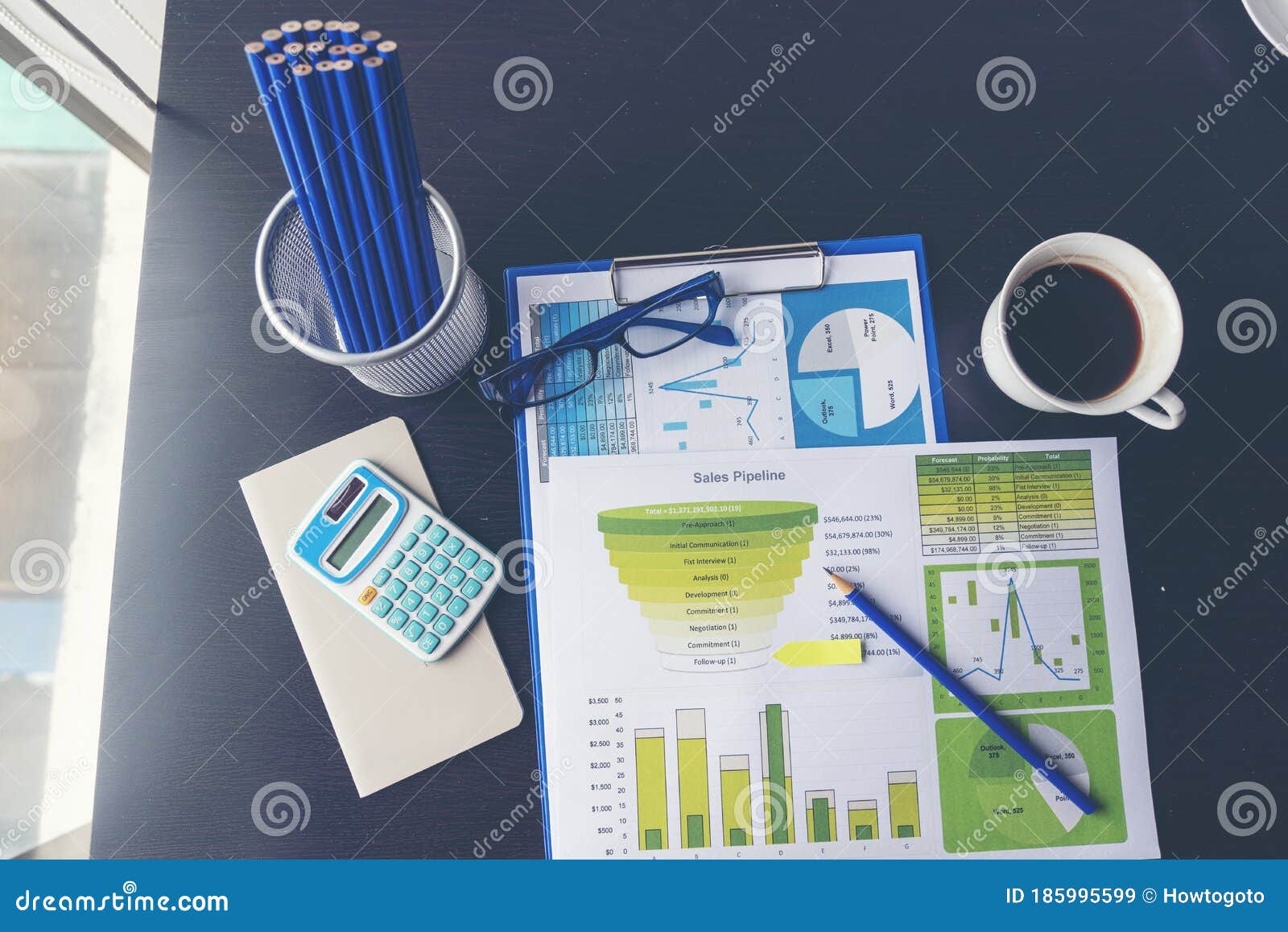 Excel Stat Spreadsheet Business Analytics Graph Statistic with Graph ... Excel Stat Spreadsheet Business Analytics Graph Statistic with Graph ...