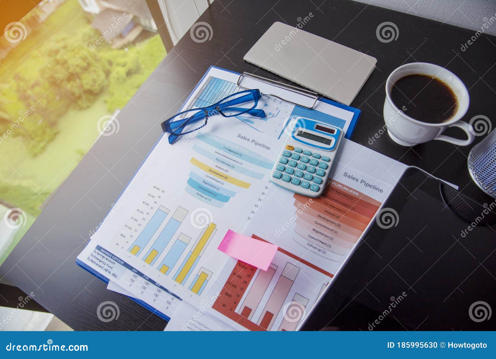 Excel Stat Spreadsheet Business Analytics Graph Statistic with Graph ... Excel Stat Spreadsheet Business Analytics Graph Statistic with Graph ...