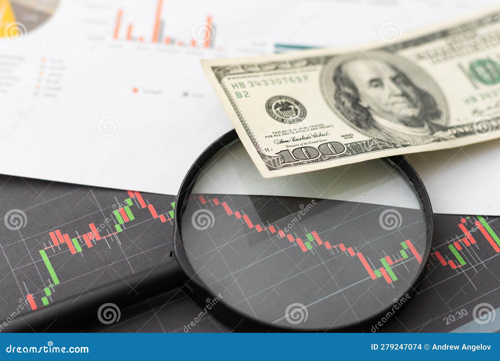 Excel Stat Spreadsheet Business Analytics Graph Statistic with Graph ... Excel Stat Spreadsheet Business Analytics Graph Statistic with Graph ...