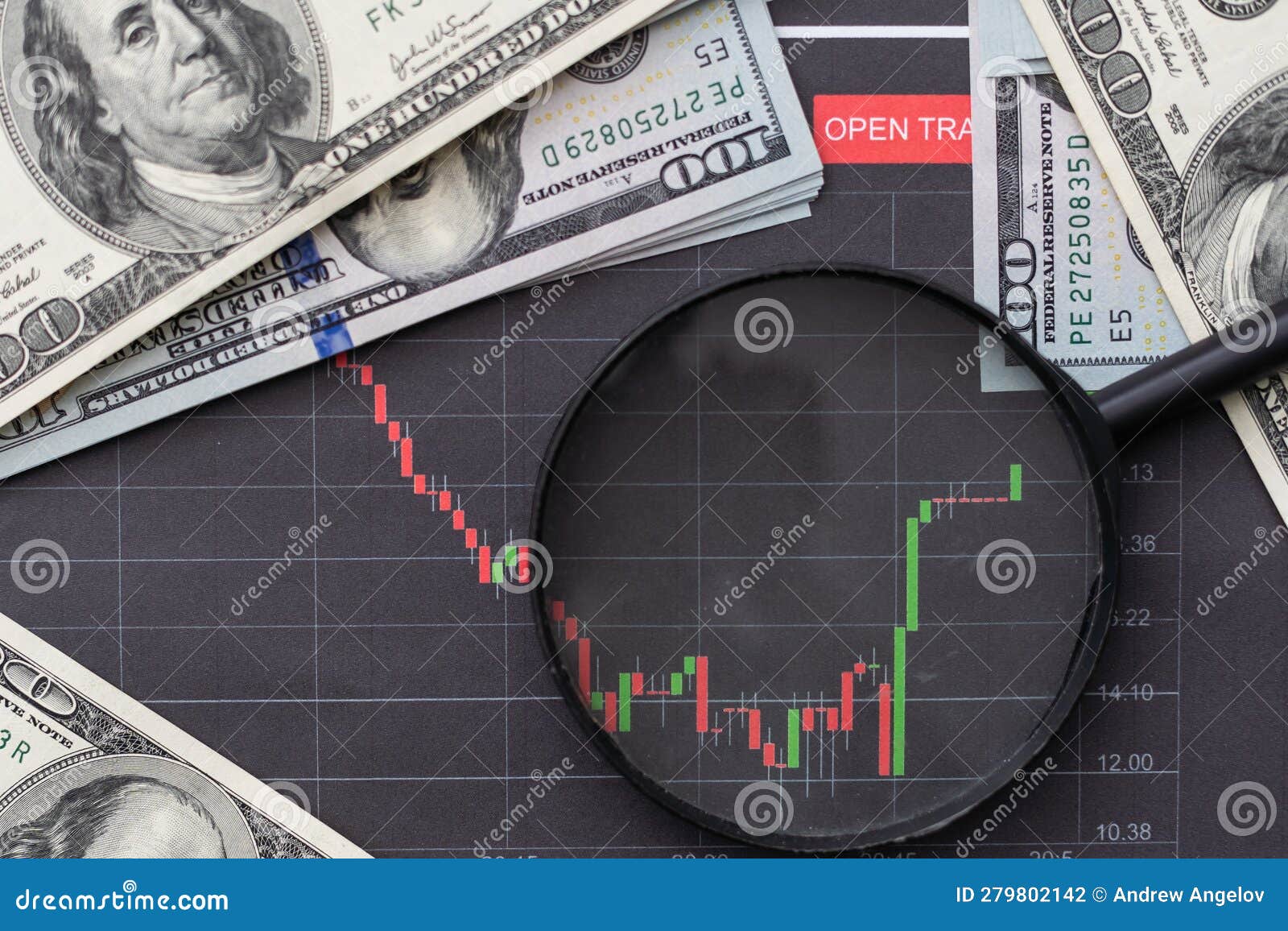 Excel Stat Spreadsheet Business Analytics Graph Statistic With Graph ... Excel Stat Spreadsheet Business Analytics Graph Statistic With Graph ...
