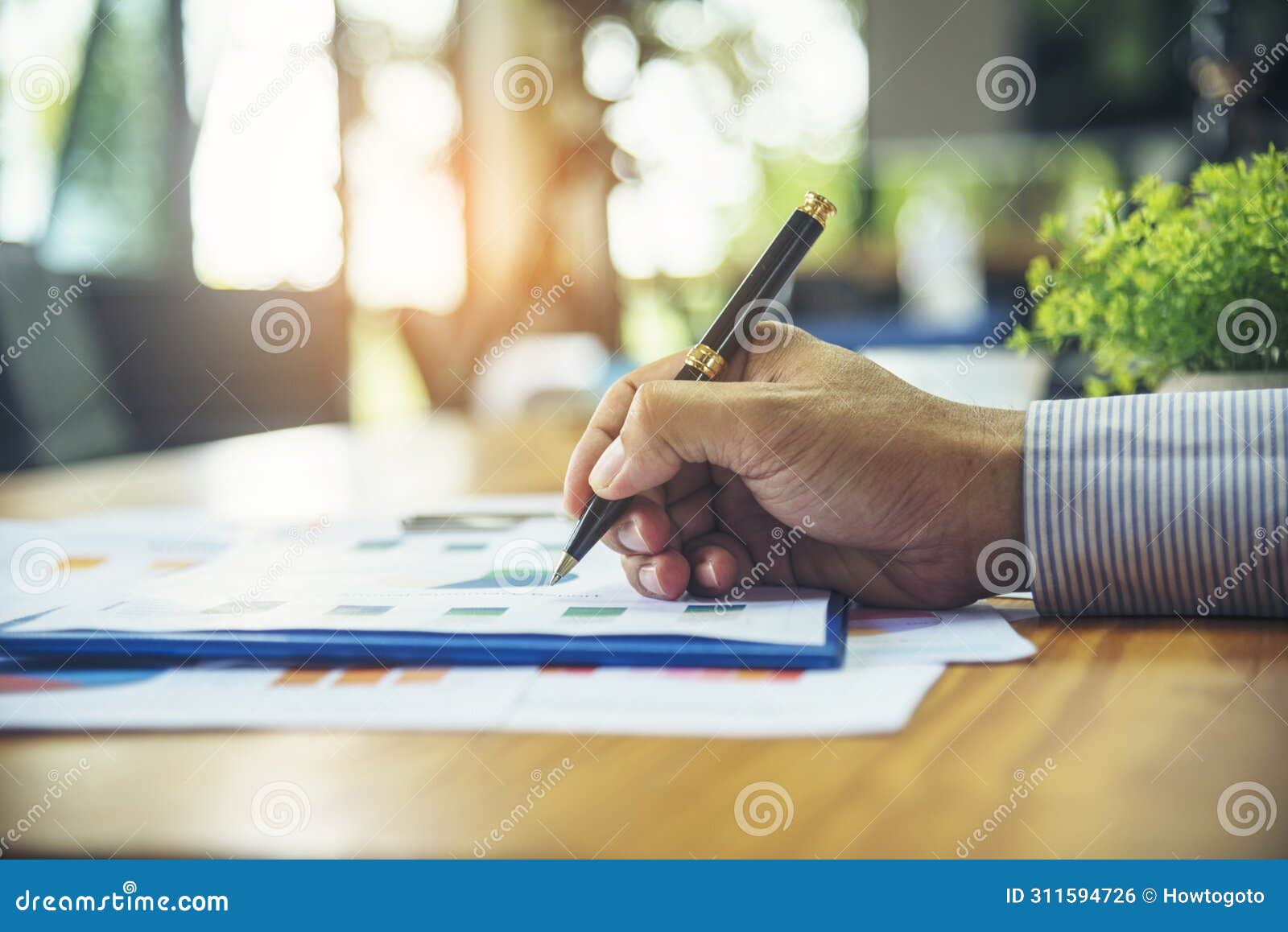 Excel Stat Spreadsheet Business Analytics Graph Statistic With Graph ... Excel Stat Spreadsheet Business Analytics Graph Statistic With Graph ...