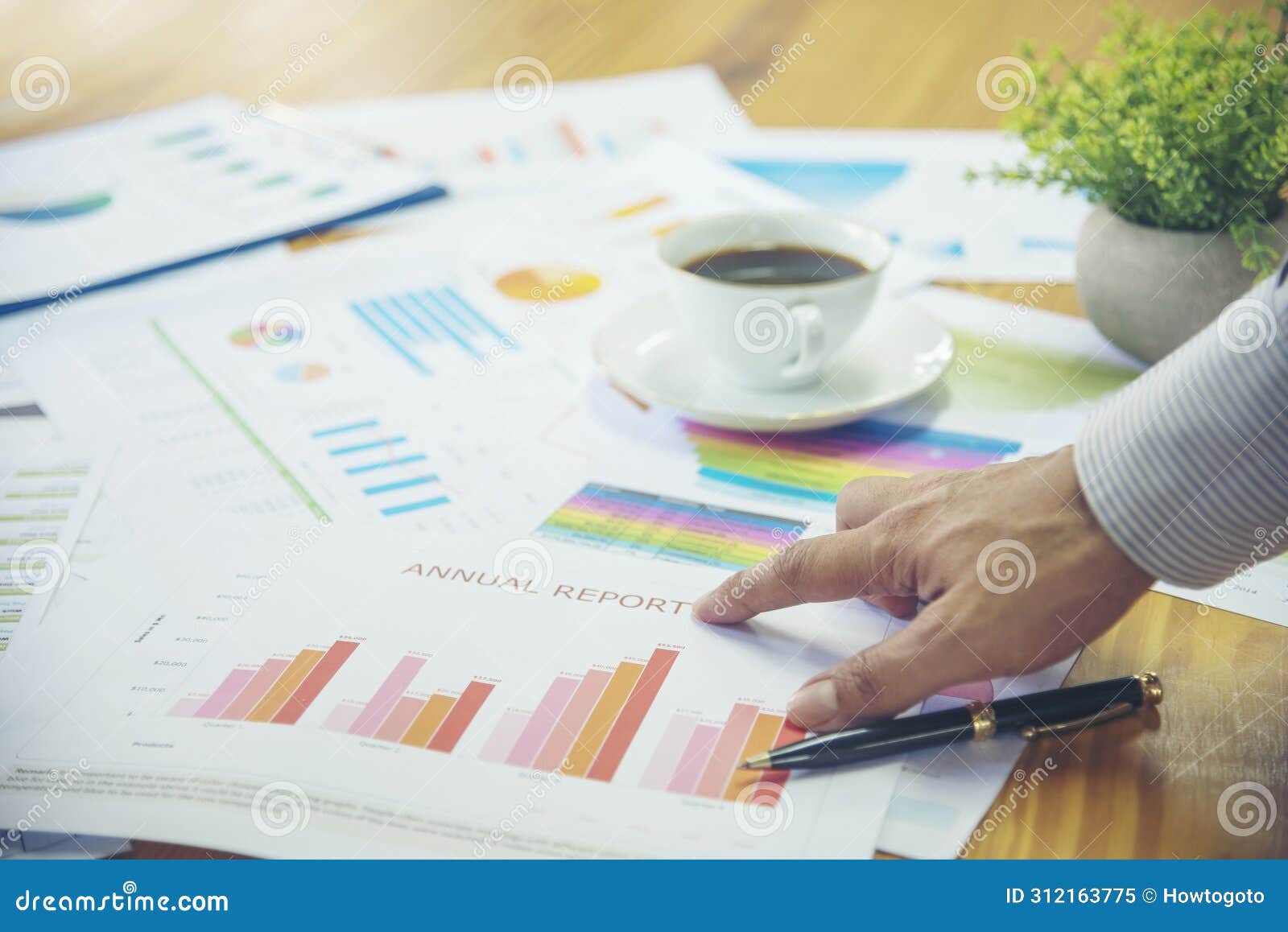 Excel Stat Spreadsheet Business Analytics Graph Statistic With Graph ... Excel Stat Spreadsheet Business Analytics Graph Statistic With Graph ...