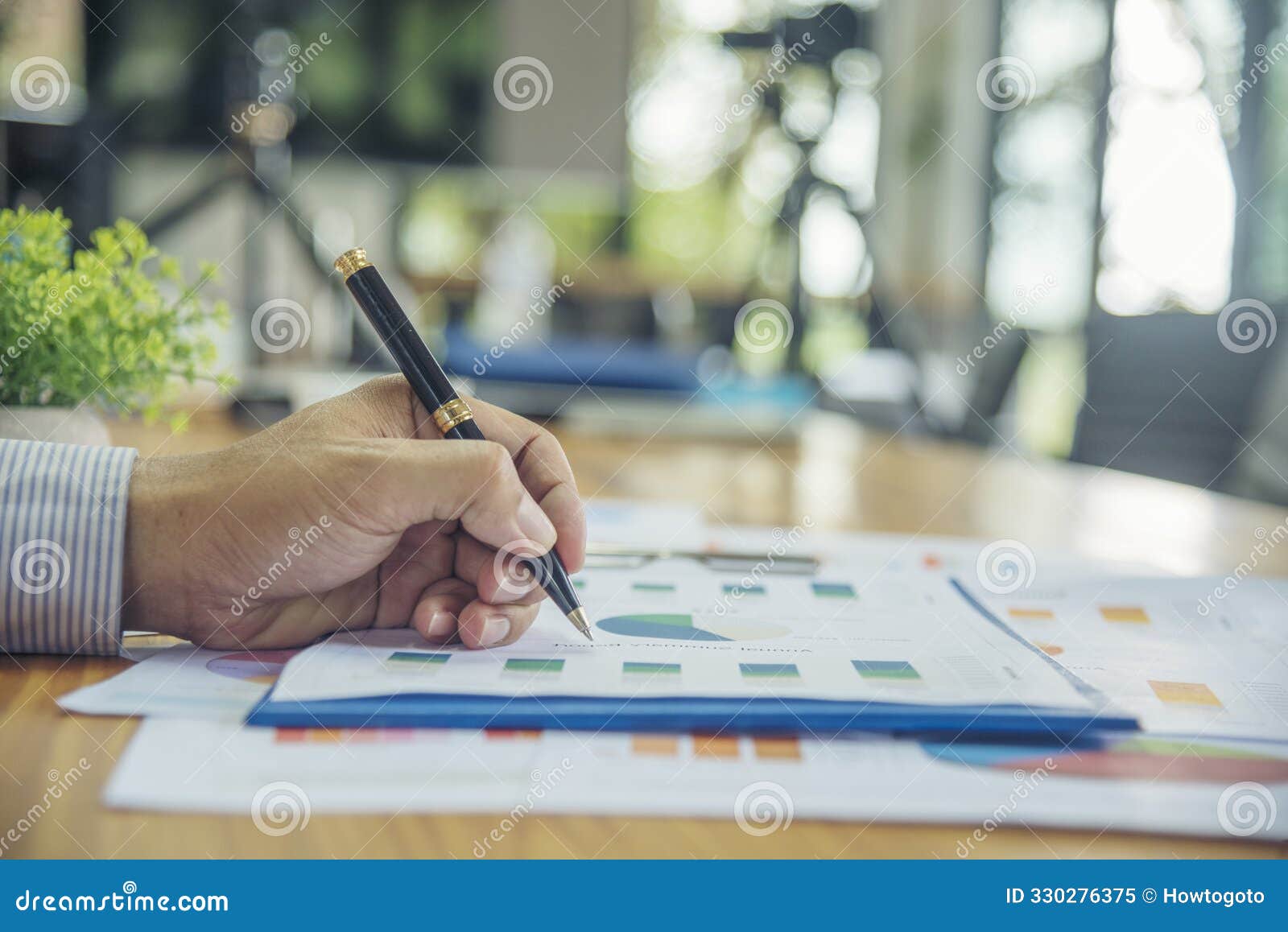 Excel Stat Spreadsheet Business Analytics Graph Statistic With Graph ... Excel Stat Spreadsheet Business Analytics Graph Statistic With Graph ...
