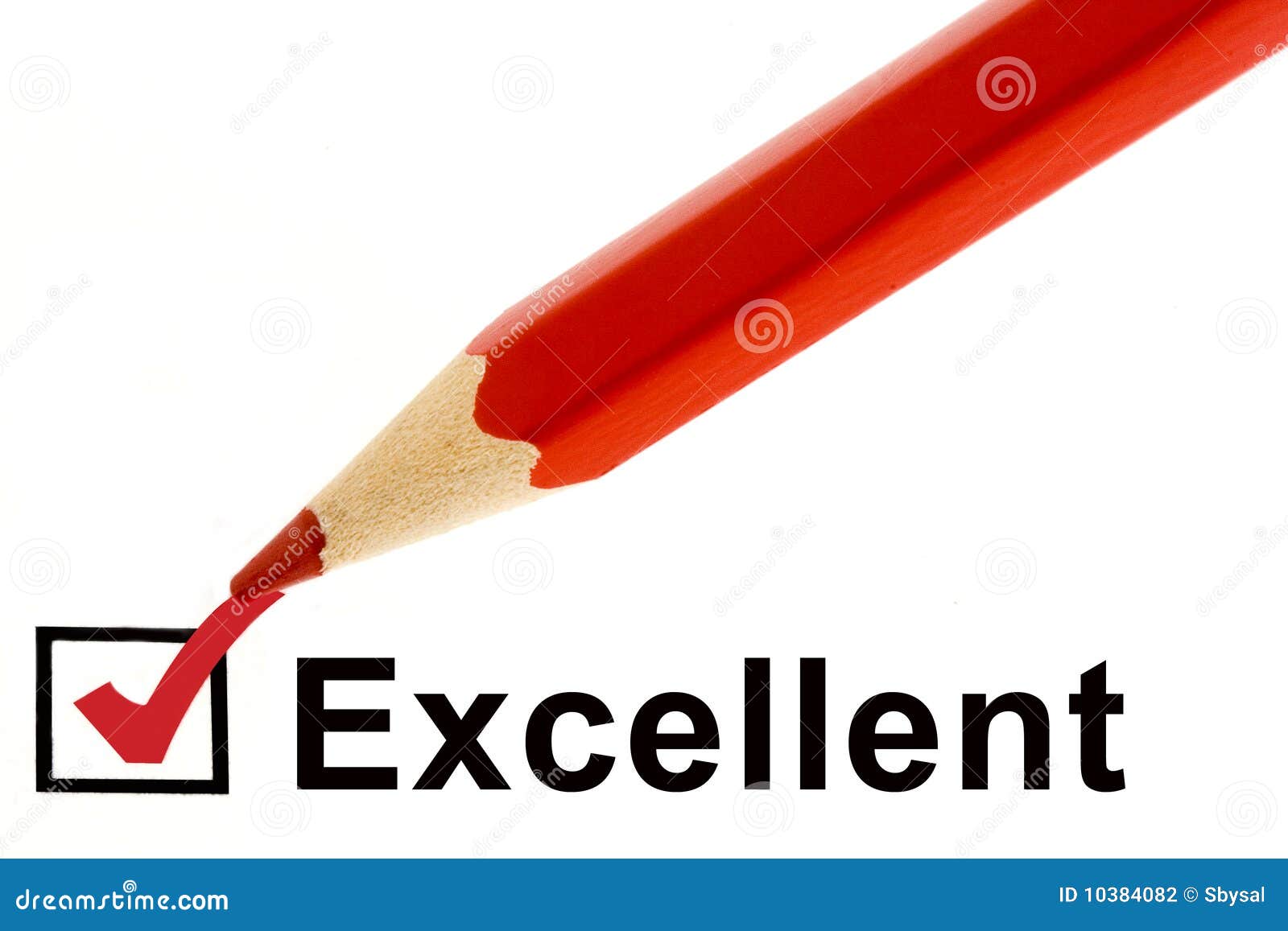 Excelentes Resultados