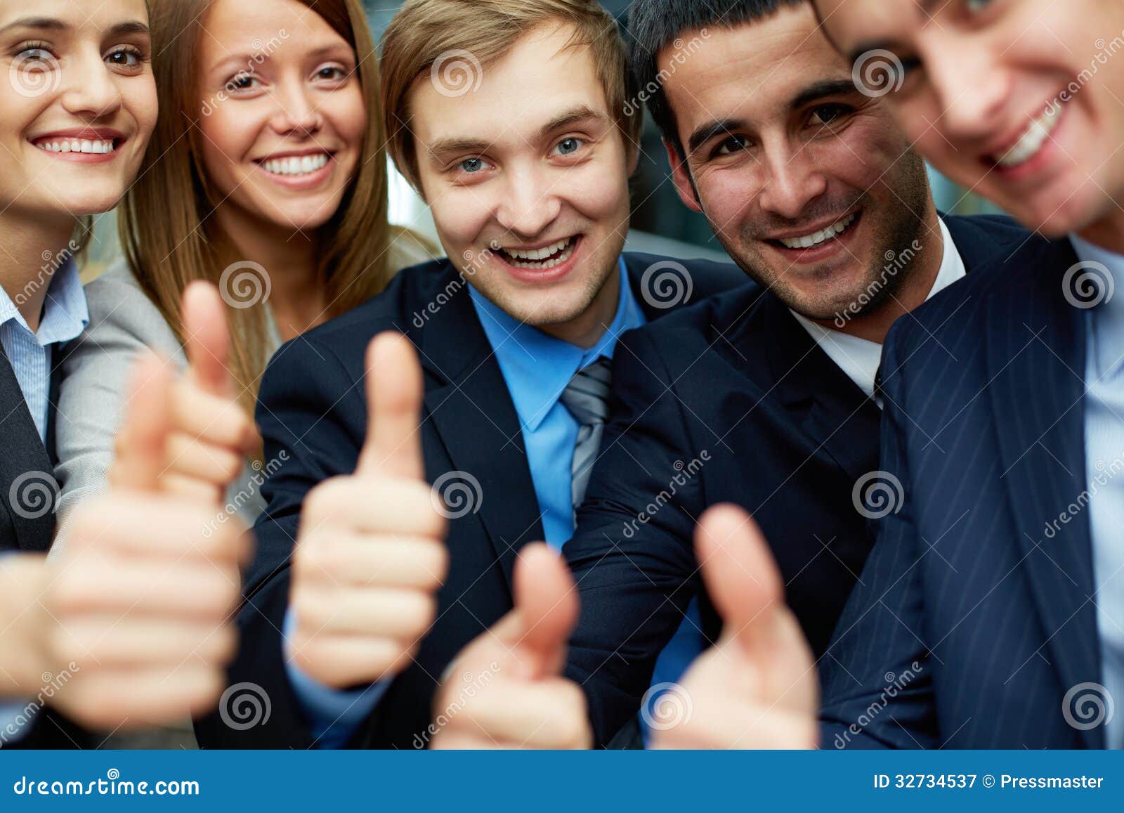 Excelente imagem de stock. Imagem de consideravelmente - 32734537