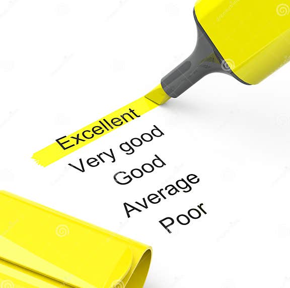 Excelente ilustração stock. Ilustração de desempenho - 48662818