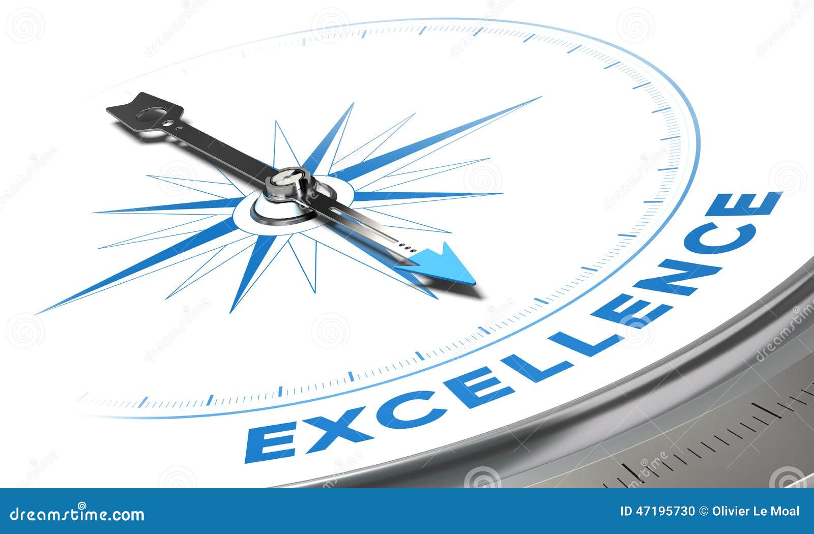 Excellence stock illustration. Illustration of excellent - 47195730