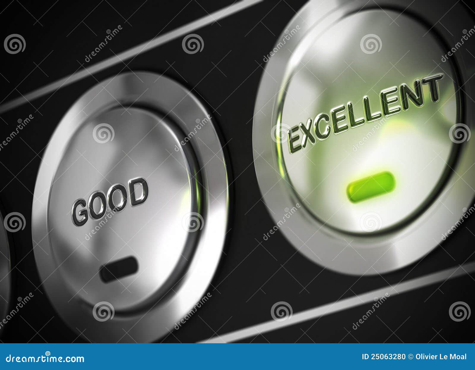 Excellent stock illustration. Illustration of evaluation - 25063280