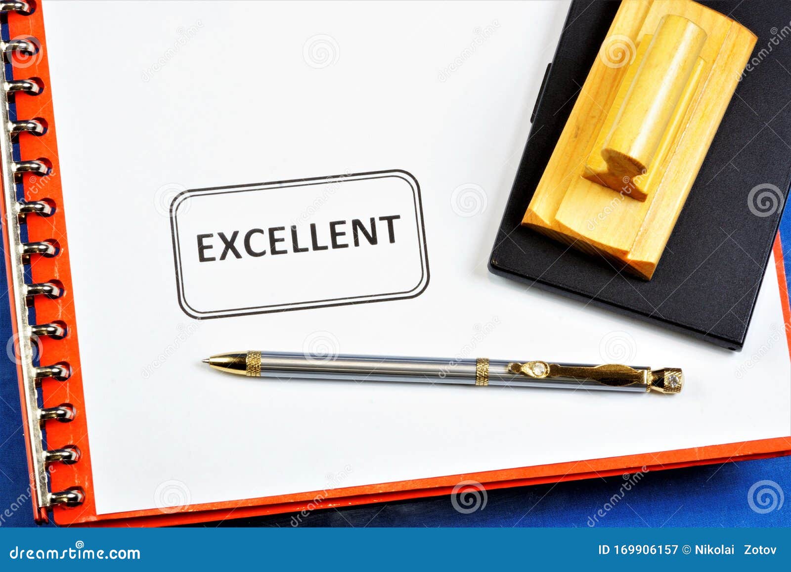 Excellent - Assessment of the Quality of Goods or Services ... Excellent - Assessment of the Quality of Goods or Services ...
