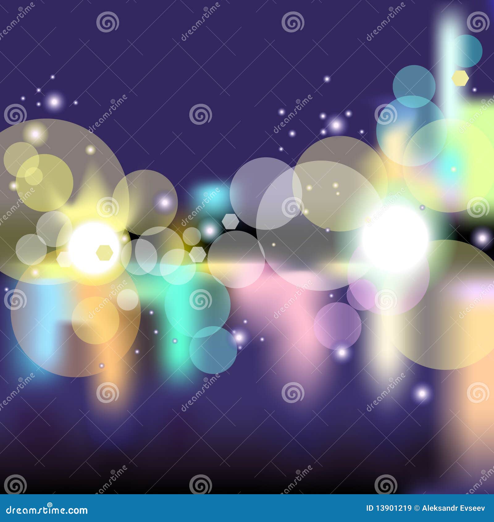 Excellent background stock illustration. Illustration of marketing ...