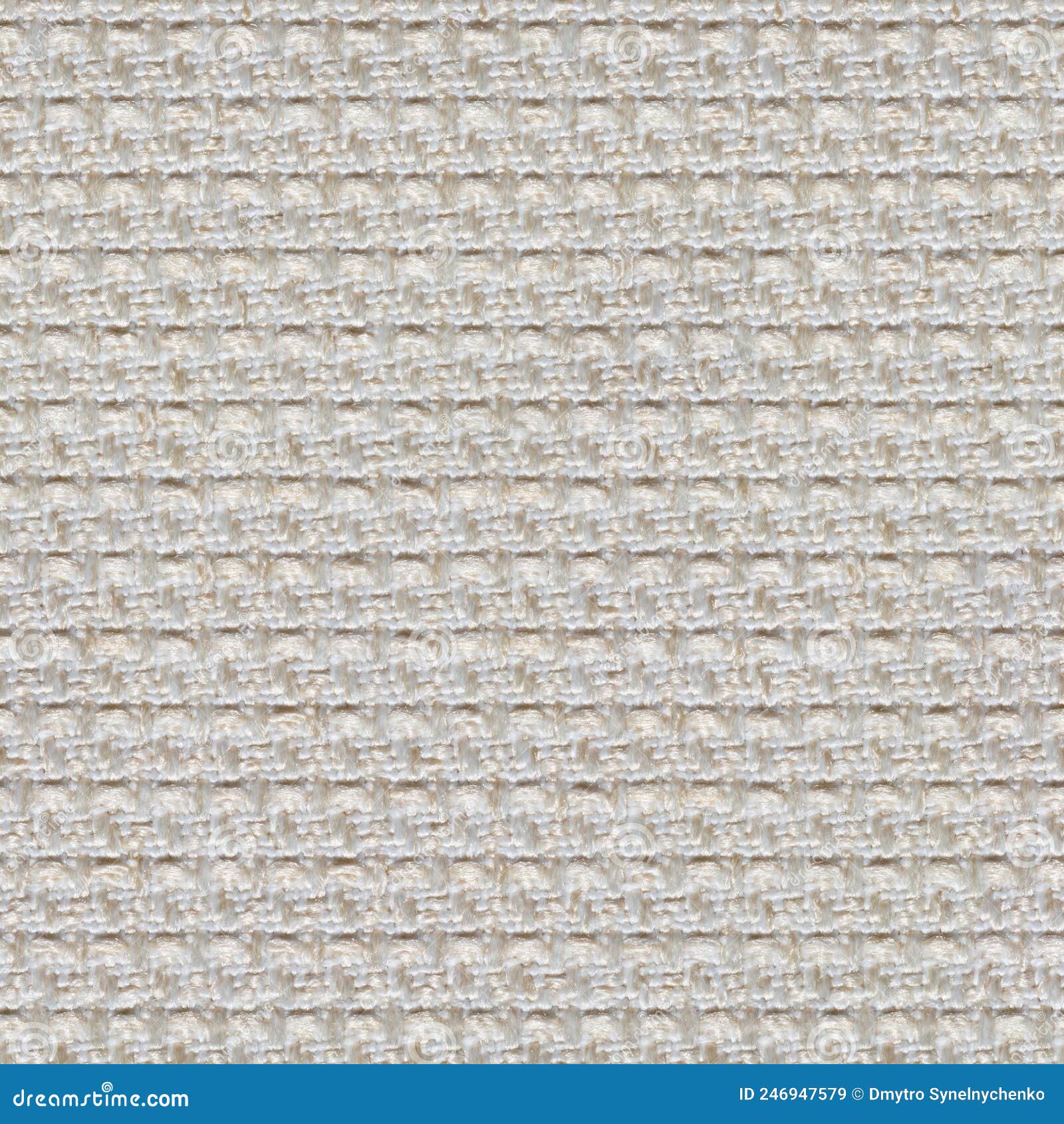 Excellent Beige Tissue Background for Design. High Quality Texture ...