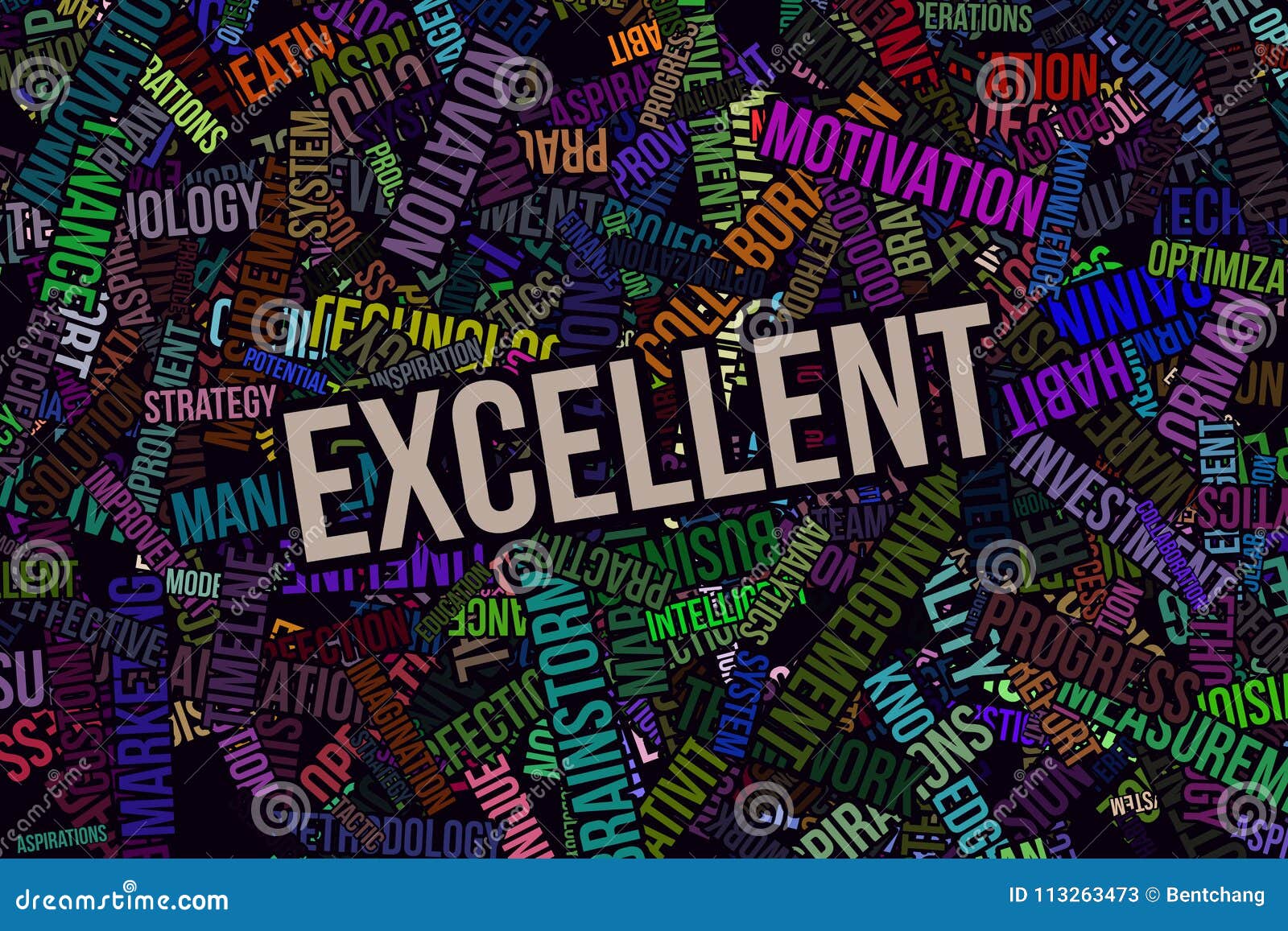 Excellent, for Texture or Background. Stock Illustration - Illustration ...