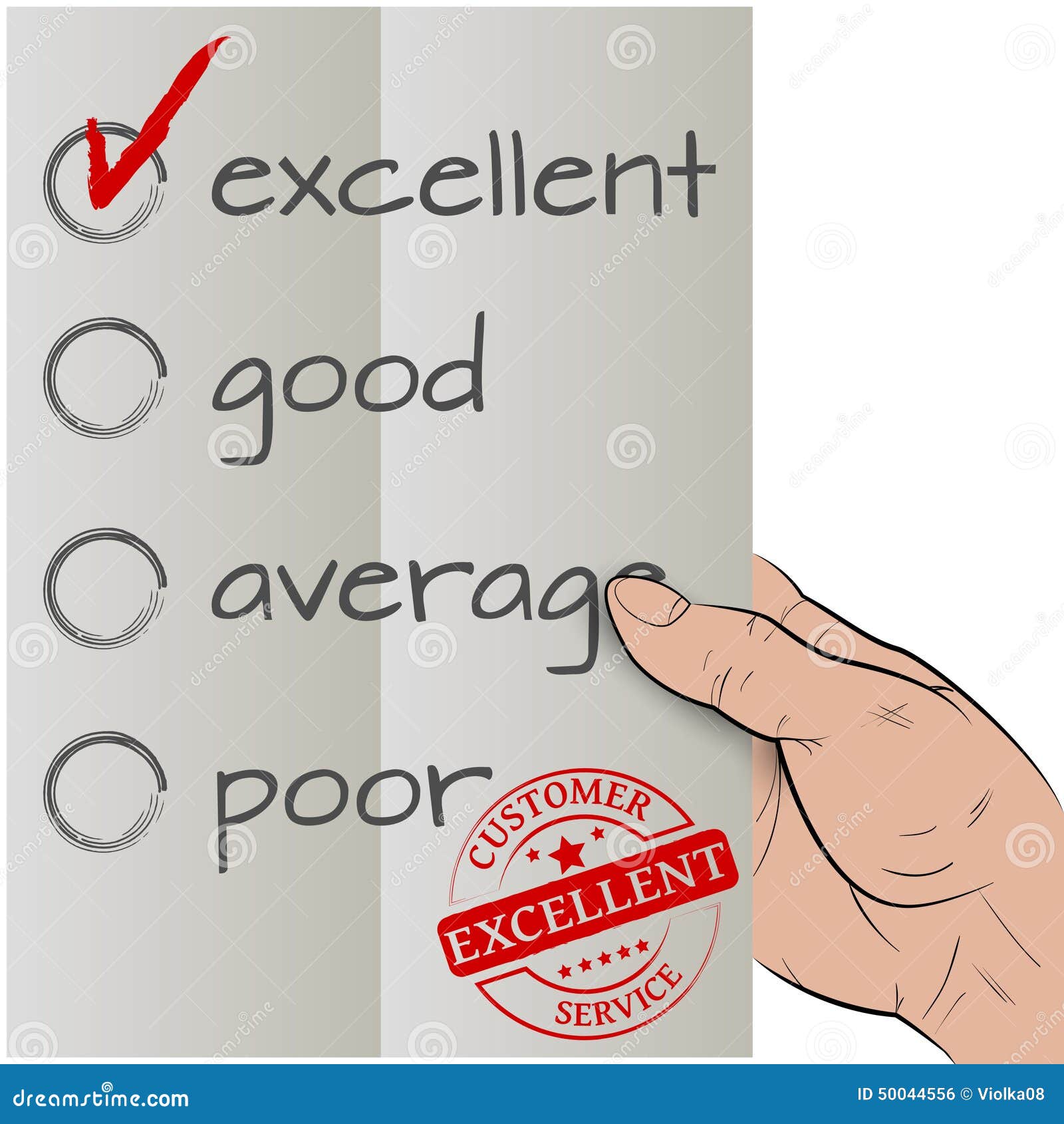 Excellent checked stock illustration. Illustration of check - 50044556