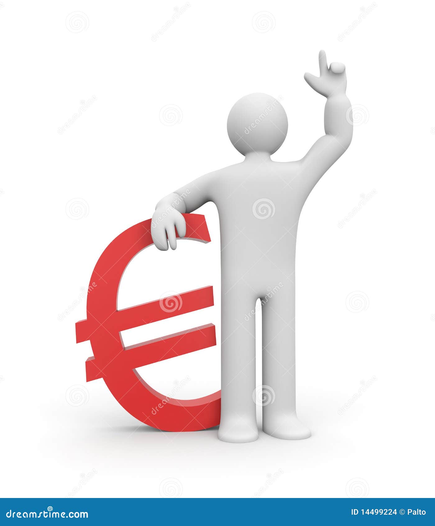 Excellent choice stock illustration. Illustration of mark - 14499224