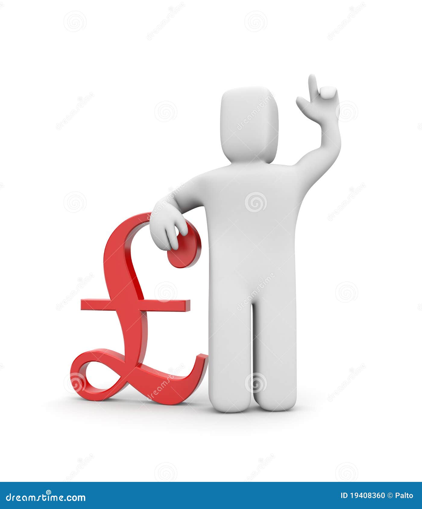 Excellent choice stock illustration. Illustration of choice - 19408360