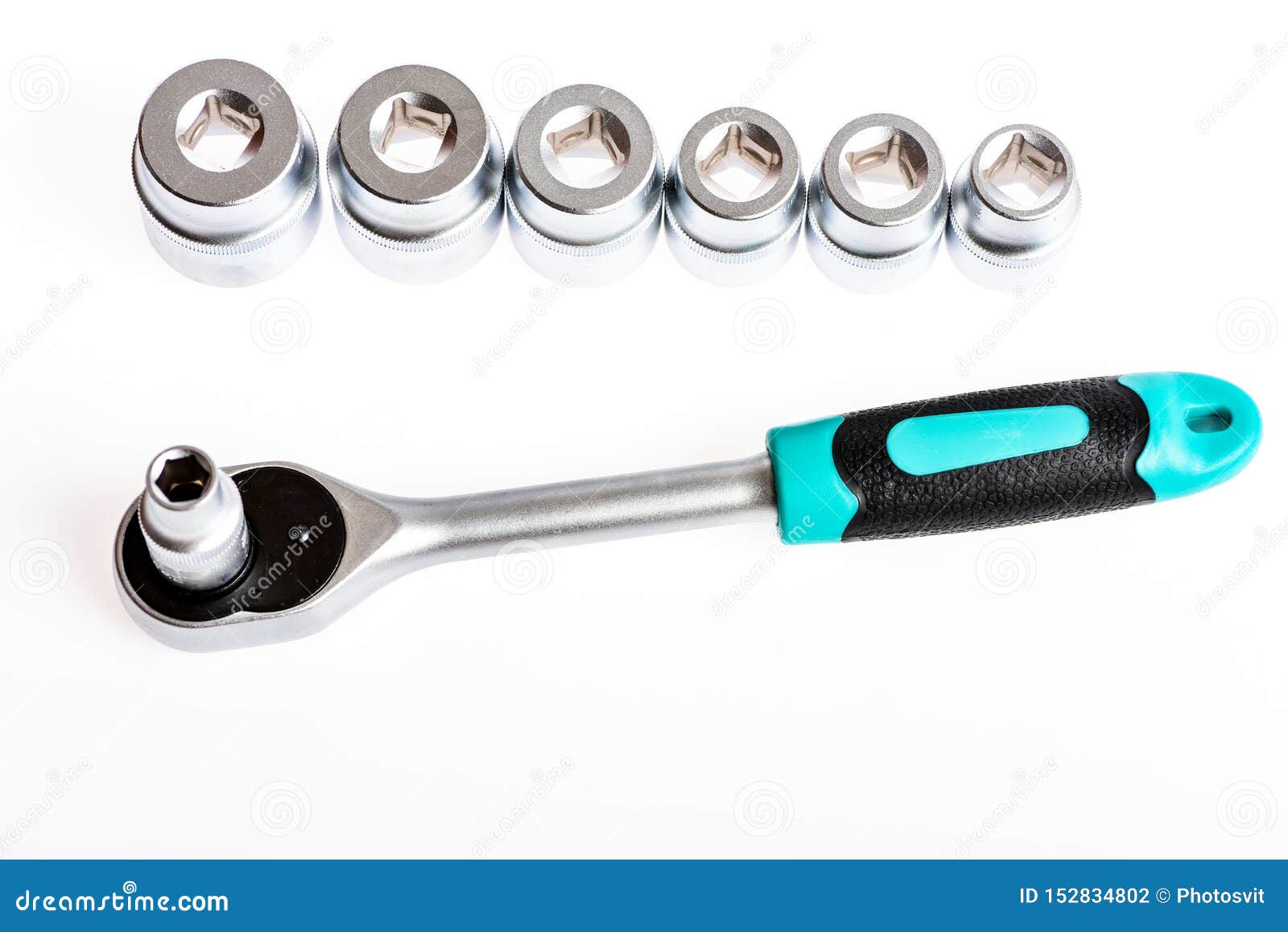 Excellent Customer Experience. Multi Purpose Tool Kit. Chrome Vanadium ...