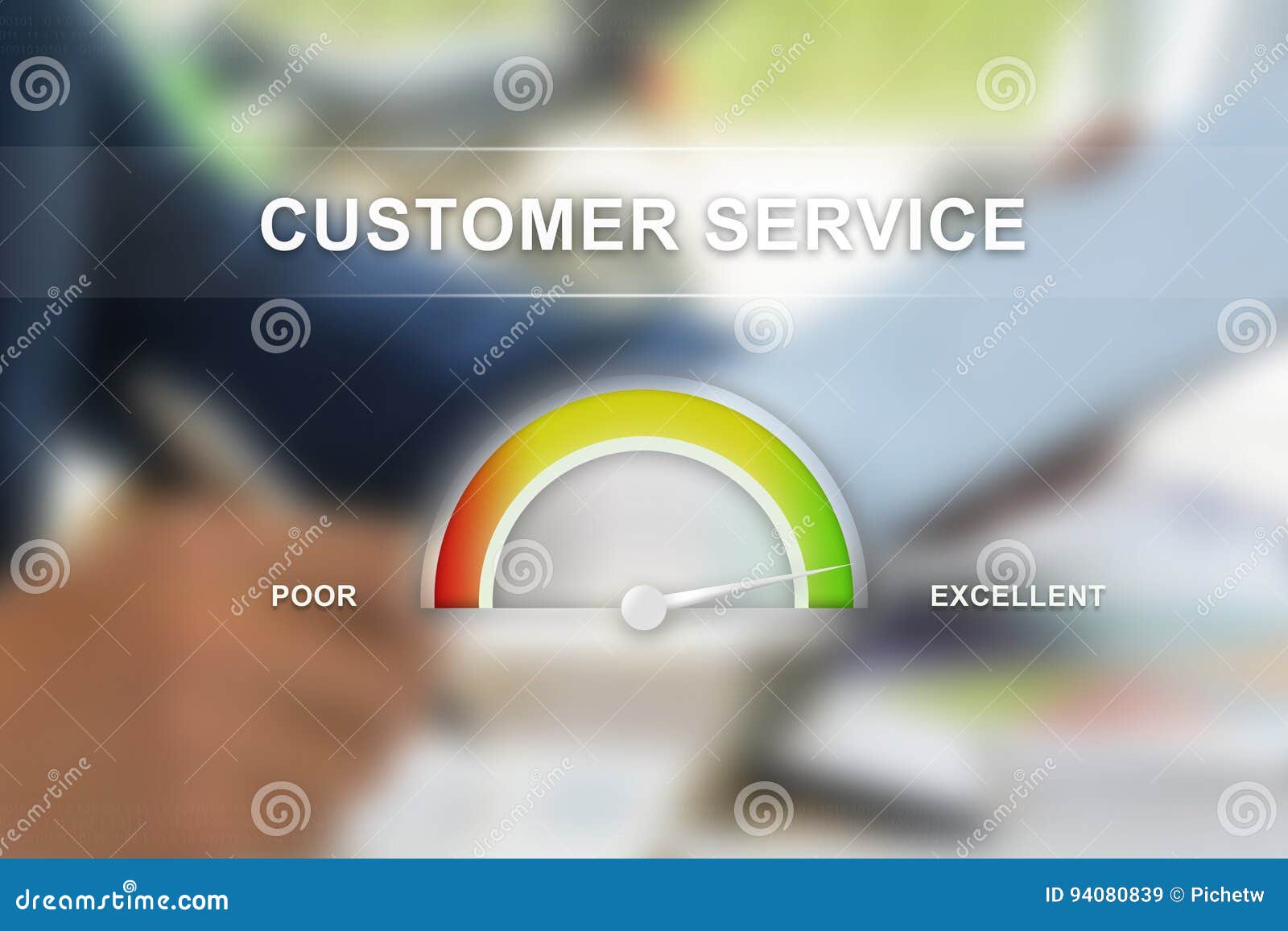 7,444 Service Scale Photos - Free & Royalty-Free Stock Photos from ...