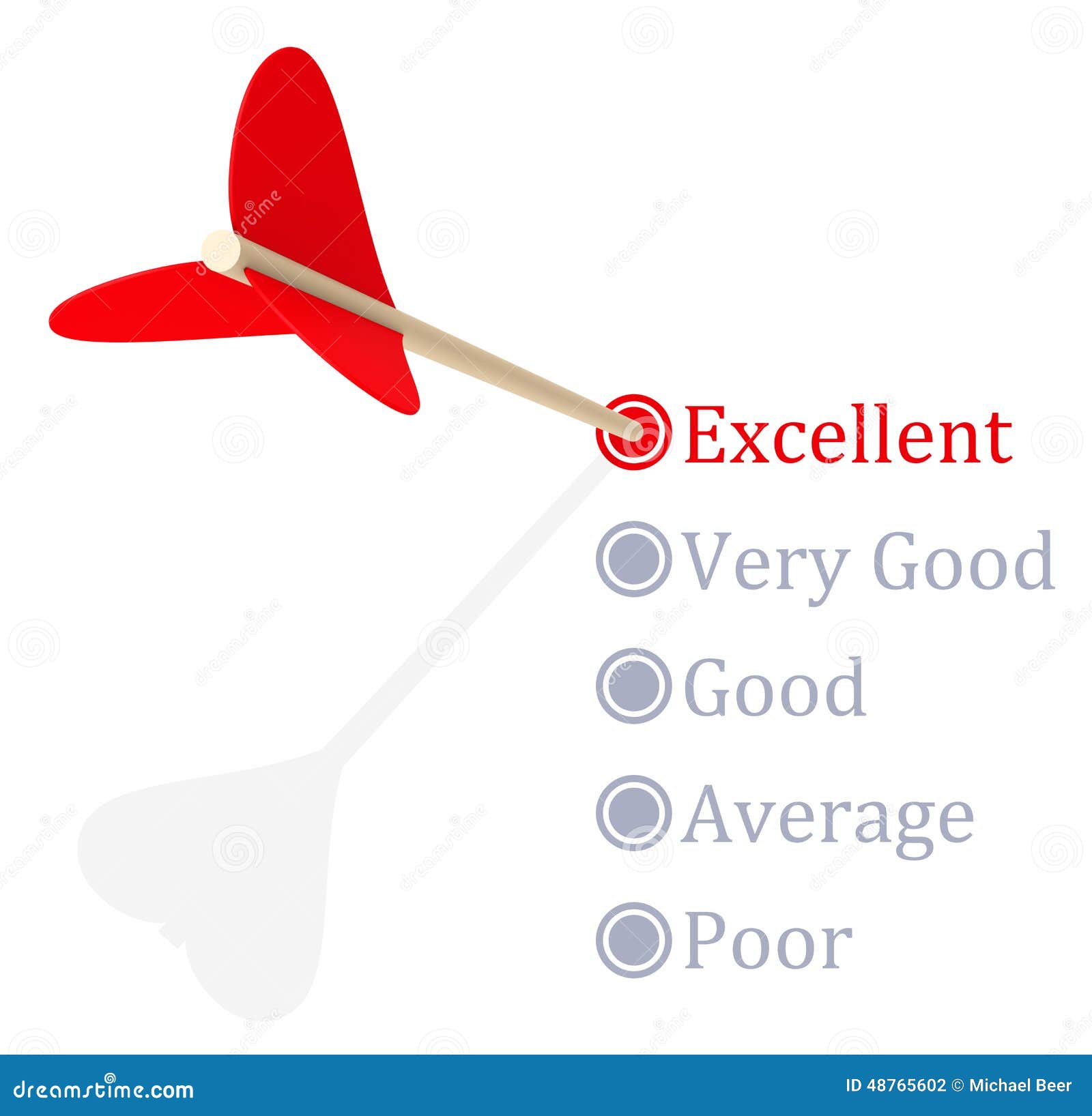 Excellent stock illustration. Illustration of perfection - 48765602