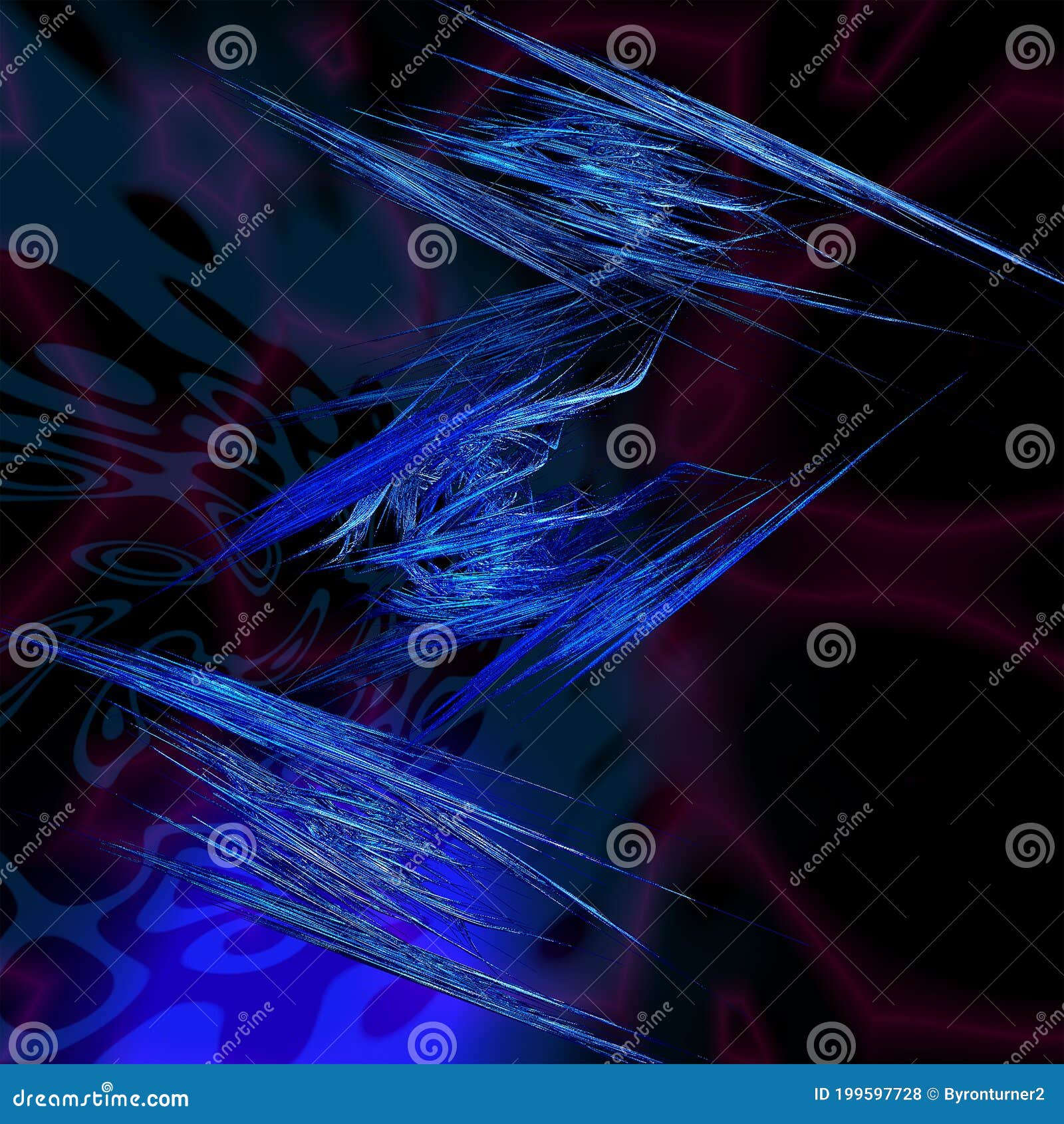 Fractl Stock Photos - Free & Royalty-Free Stock Photos from Dreamstime