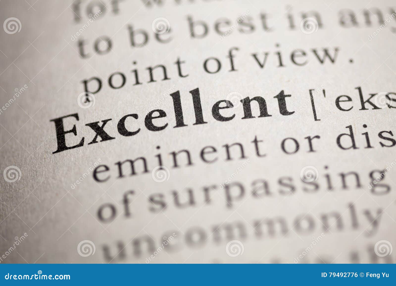 Excellent stock photo. Image of information, printing - 79492776