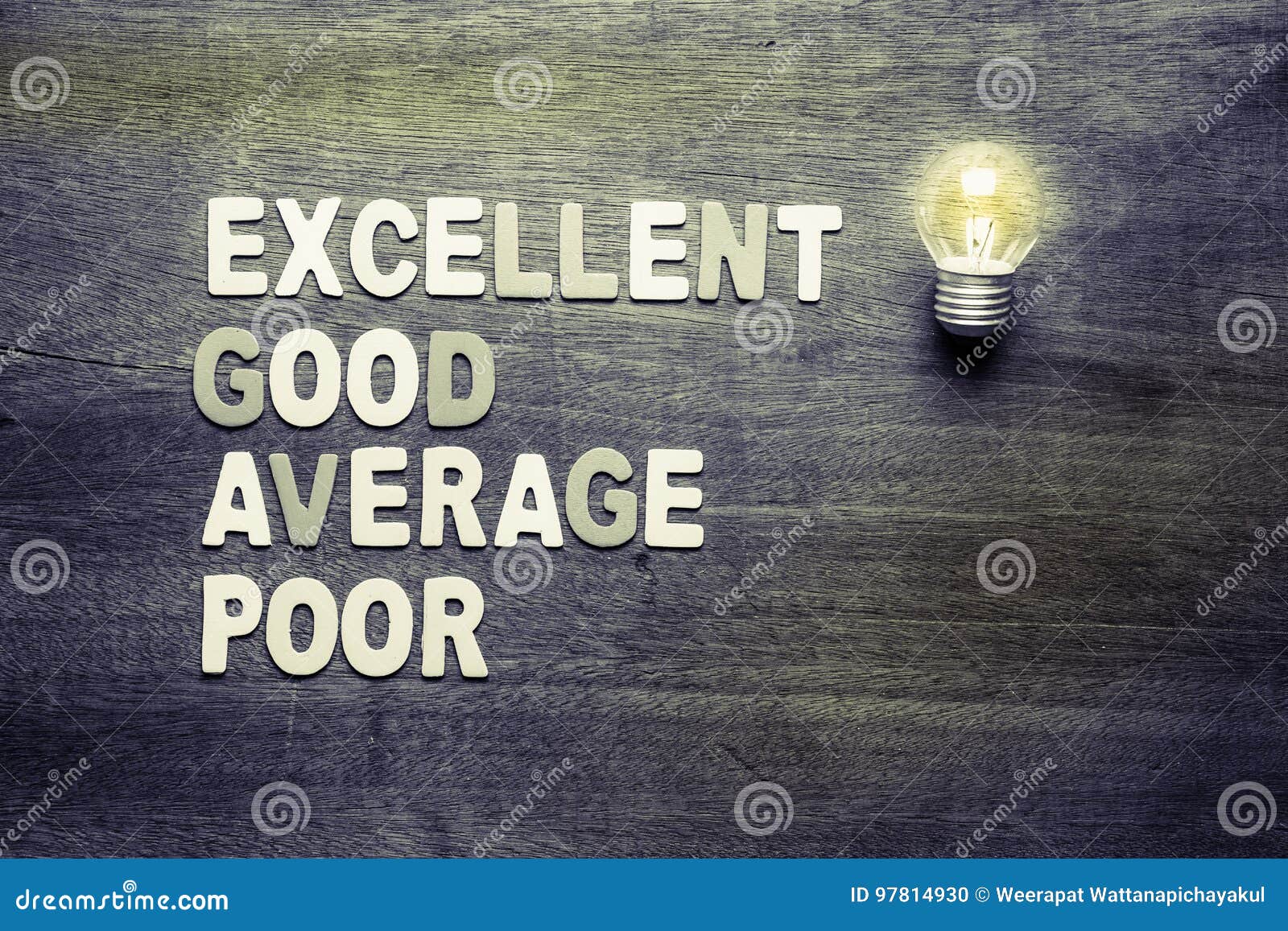 Excellent Glowing stock photo. Image of examine, audit - 97814930