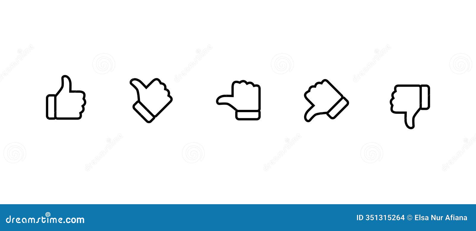 Average Icon Cartoon Vector | CartoonDealer.com #325373729