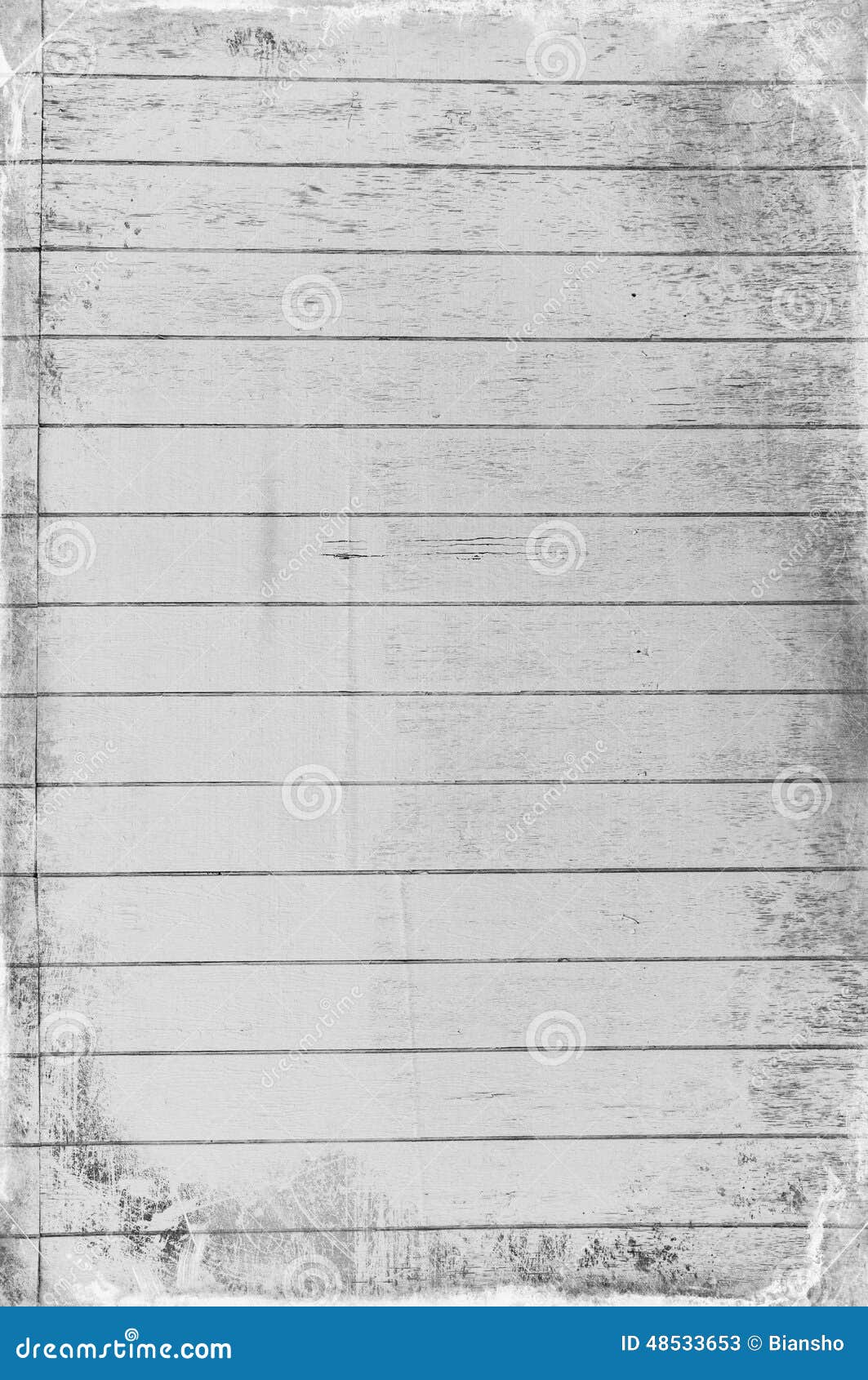 Excellent Grunge Damaged Noisy Paper for Your Notes Stock Image - Image ...