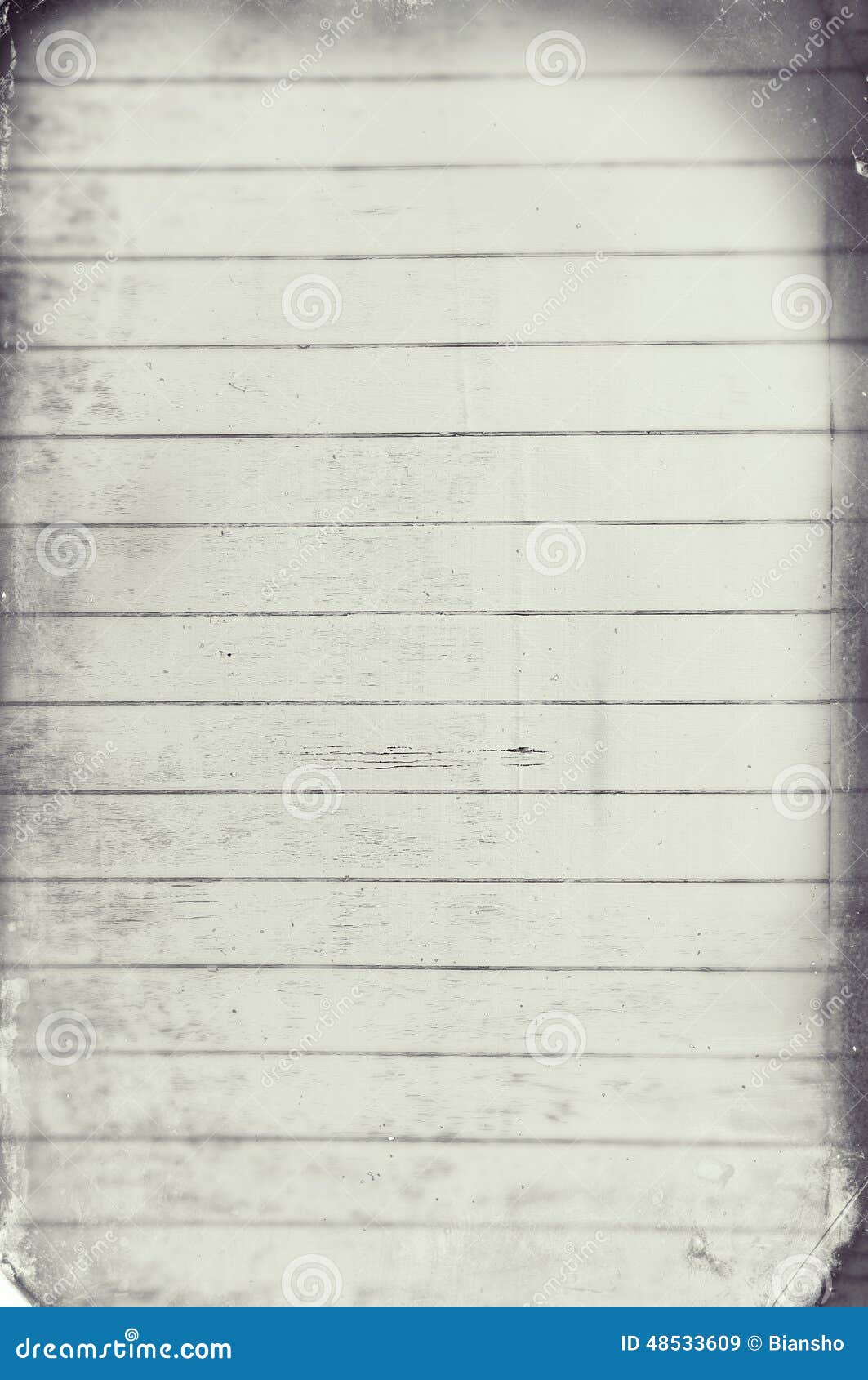 Excellent Grunge Damaged Paper for Your Notes Stock Image - Image of ...