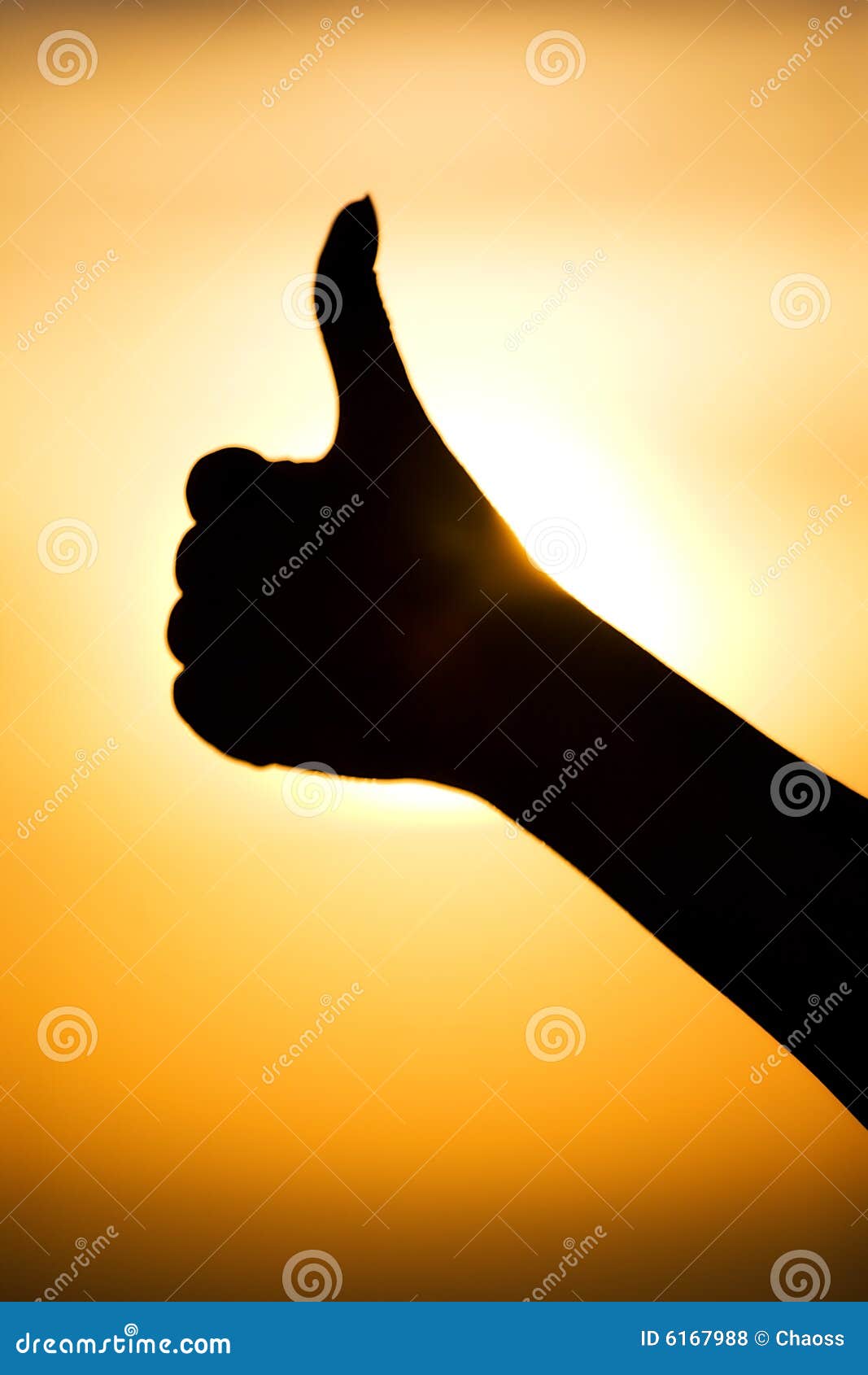 45,383 Excellent Hand Sign Stock Photos - Free & Royalty-Free Stock ...