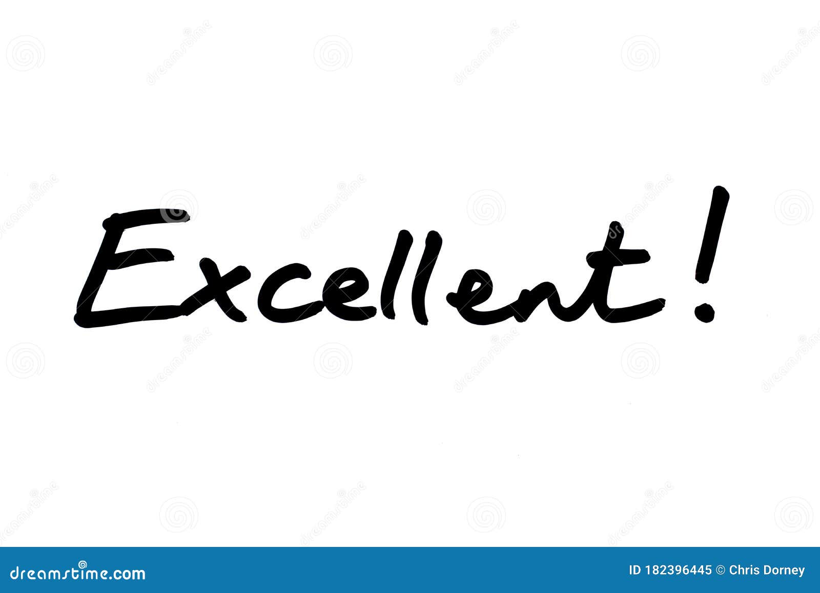 Excellent stock illustration. Illustration of fantastic - 182396445