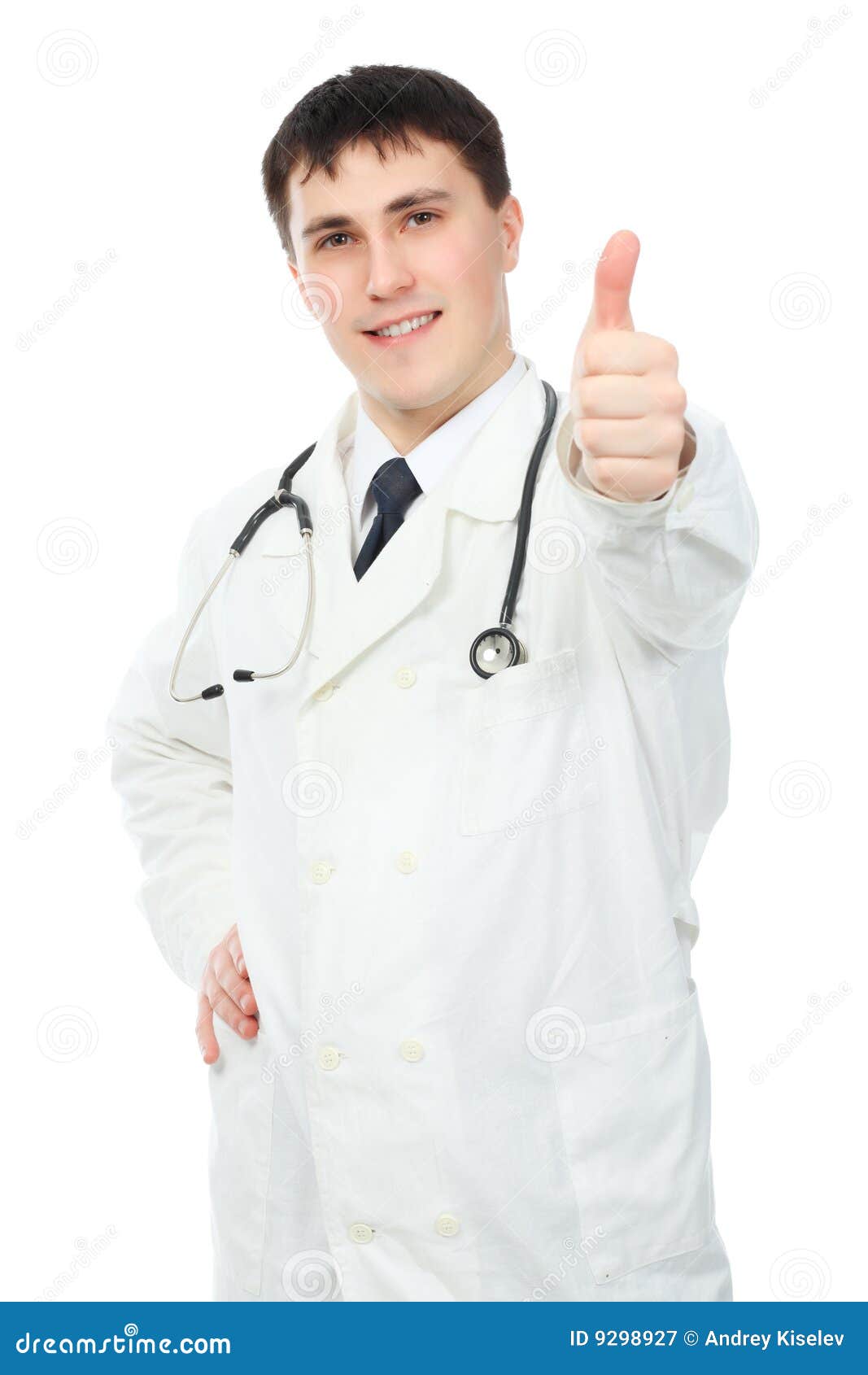 Excellent health stock image. Image of center, adult, danger - 9298927