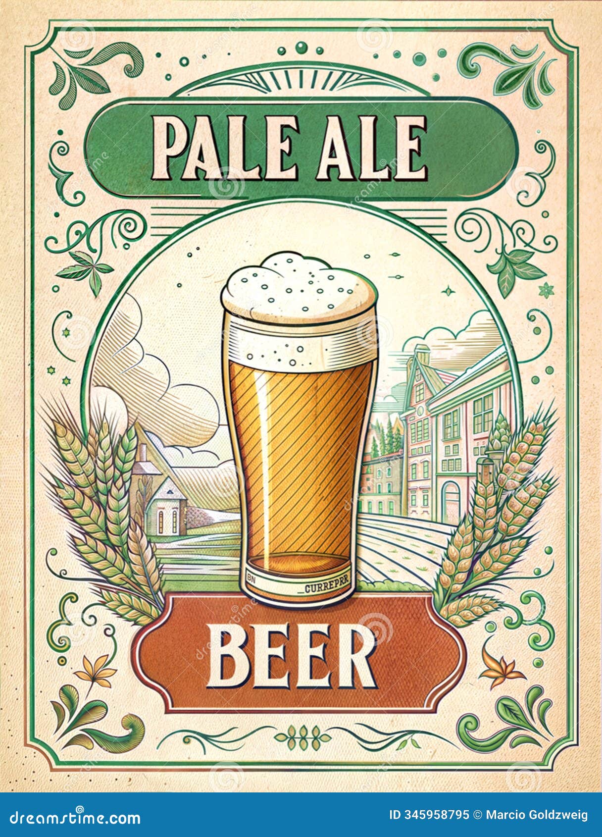 Excellent Illustration Layout for Graphic Designers for the Development ...