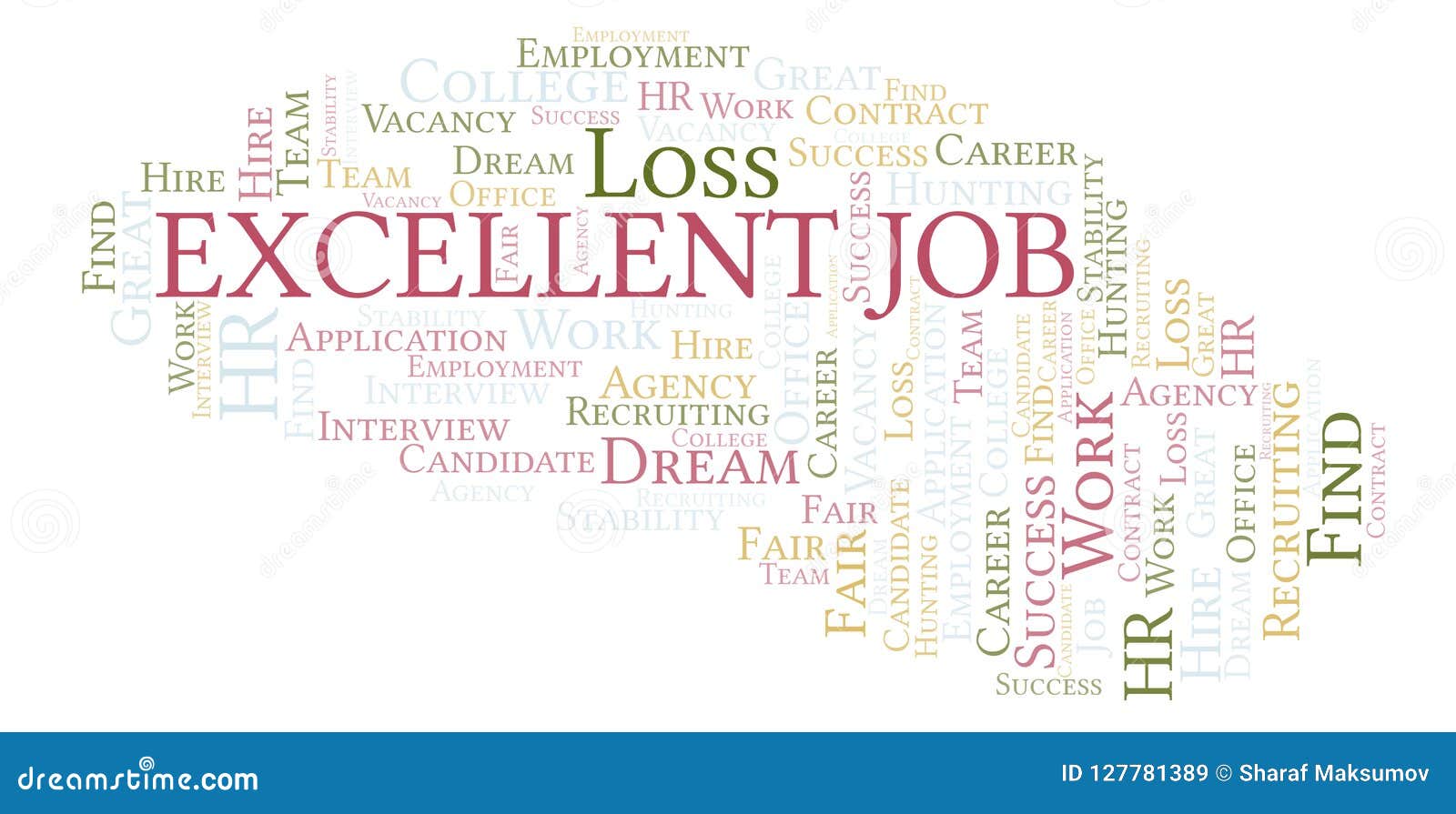 Excellent Job Stock Illustrations – 1,386 Excellent Job Stock ...