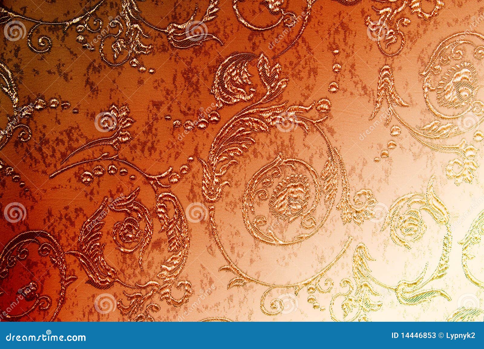 Excellent Lovely Abstract Wallpaper. Stock Image - Image of grey ...