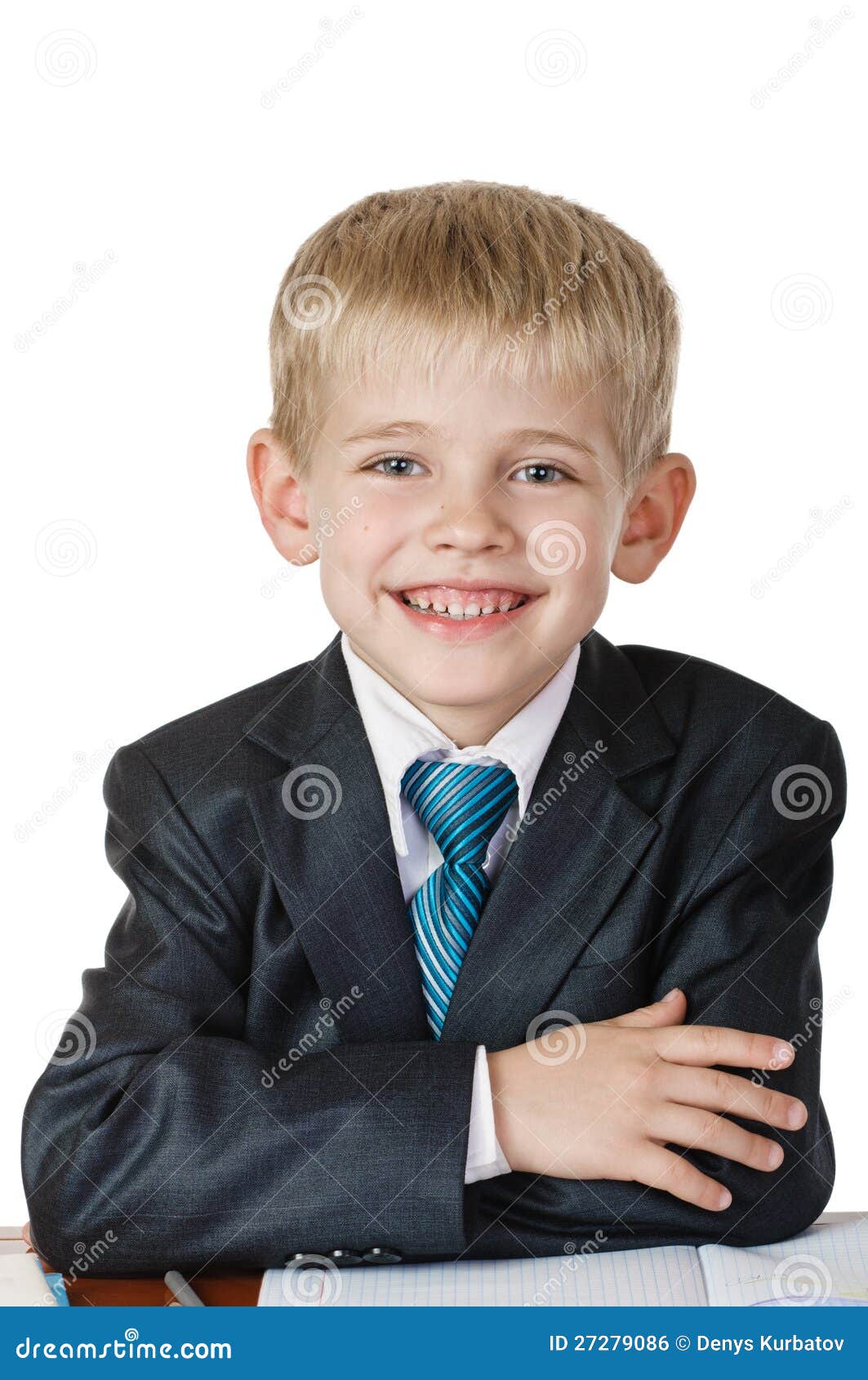 Excellent pupil stock photo. Image of wear, child, education - 27279086