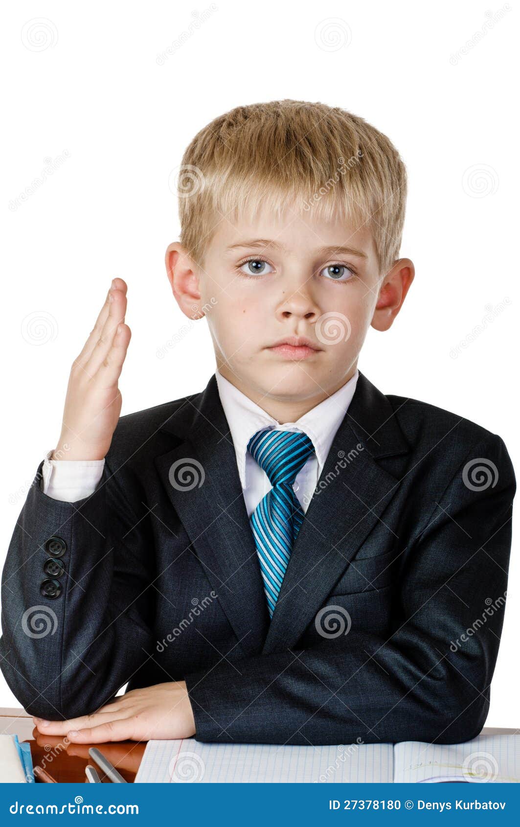 Excellent pupil stock photo. Image of wear, looking, male - 27378180