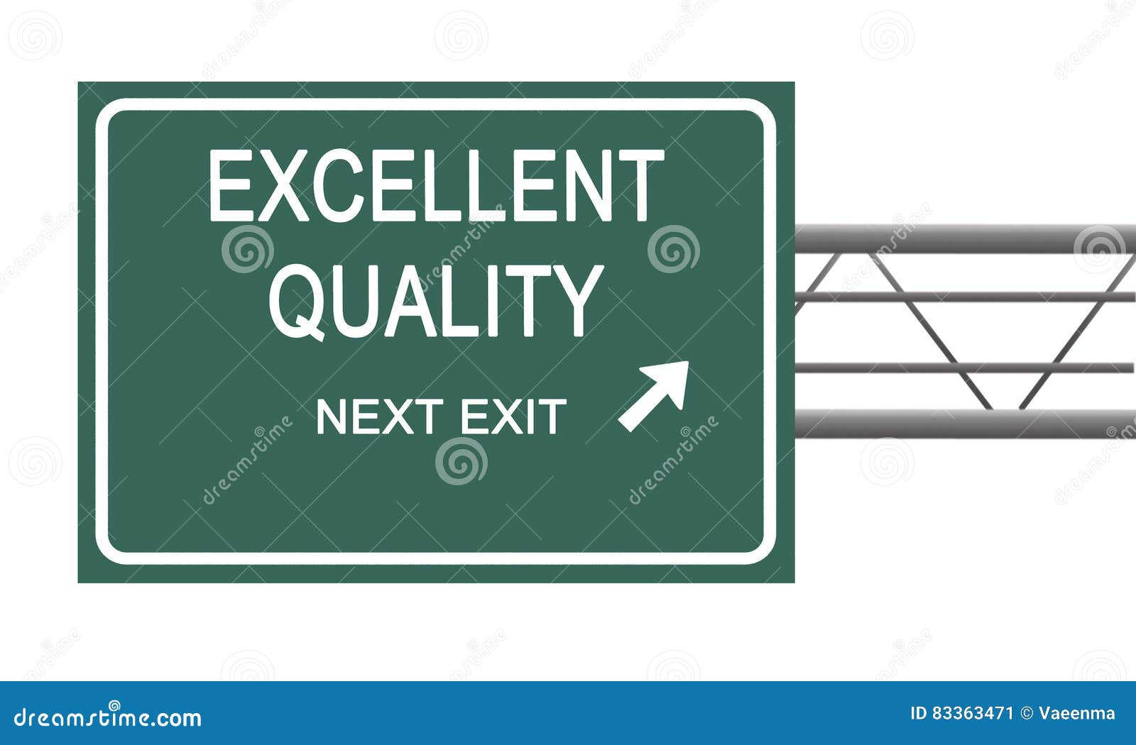 Excellent quality stock illustration. Illustration of white - 83363471