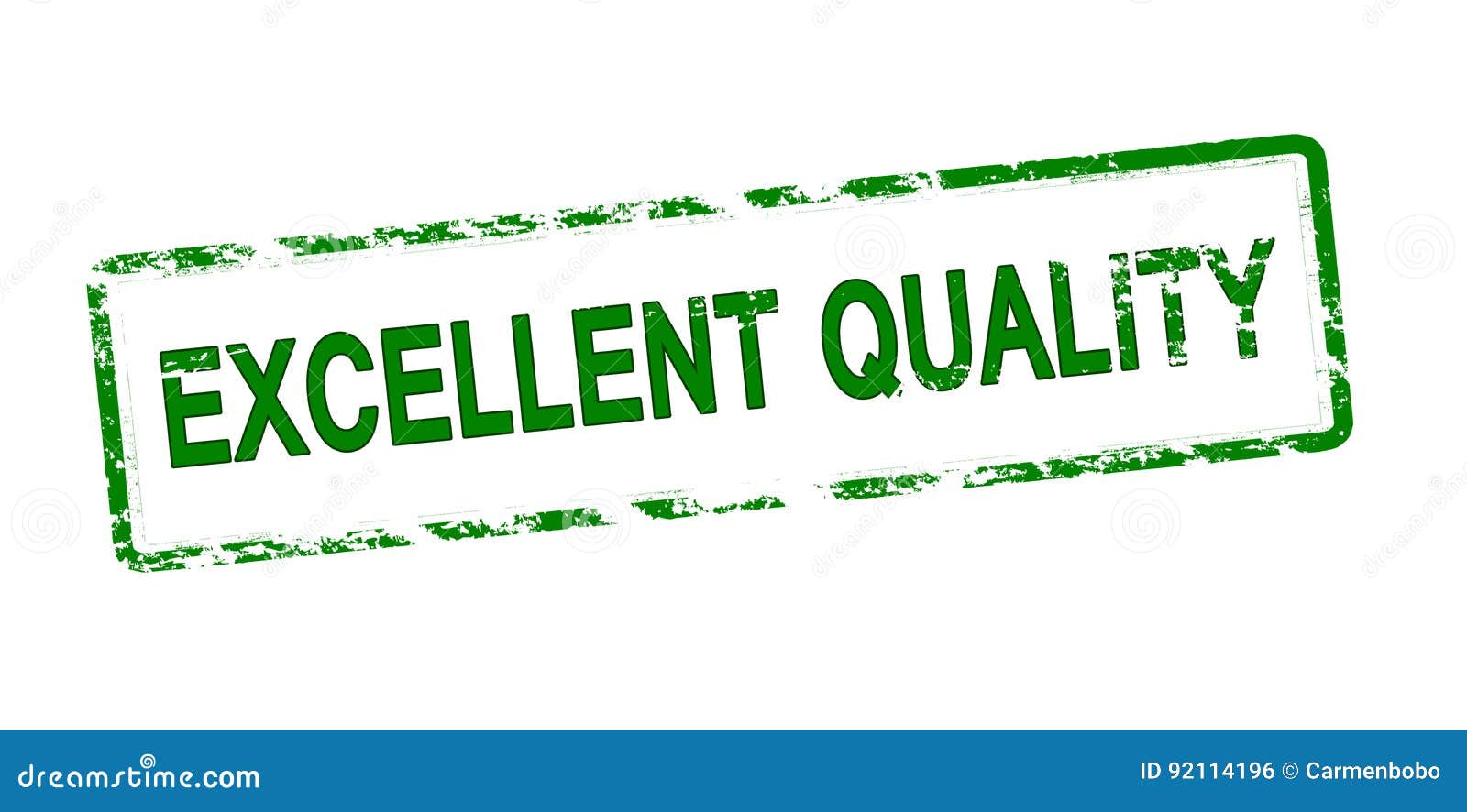 Excellent quality stock illustration. Illustration of stamp - 92114196