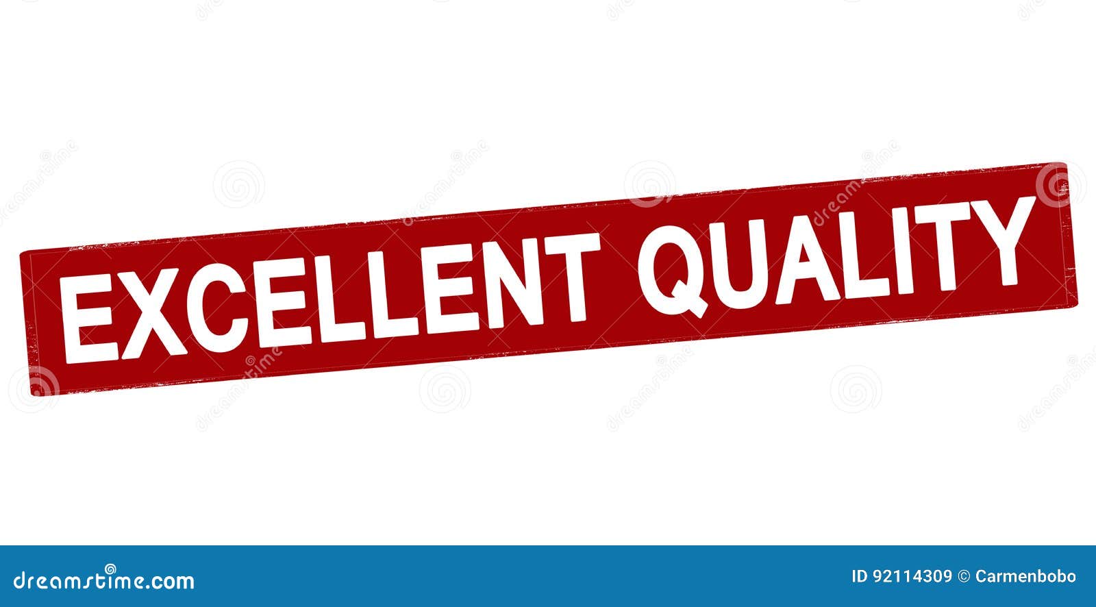 Excellent quality stock illustration. Illustration of grungy - 92114309