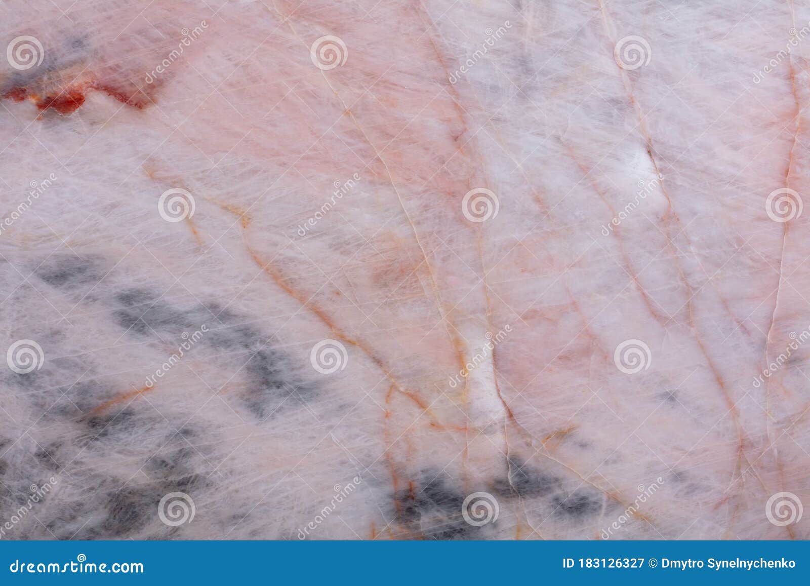 Excellent Quartz Texture for Your New Project Design Work. Stock Image - Image of abstract ...