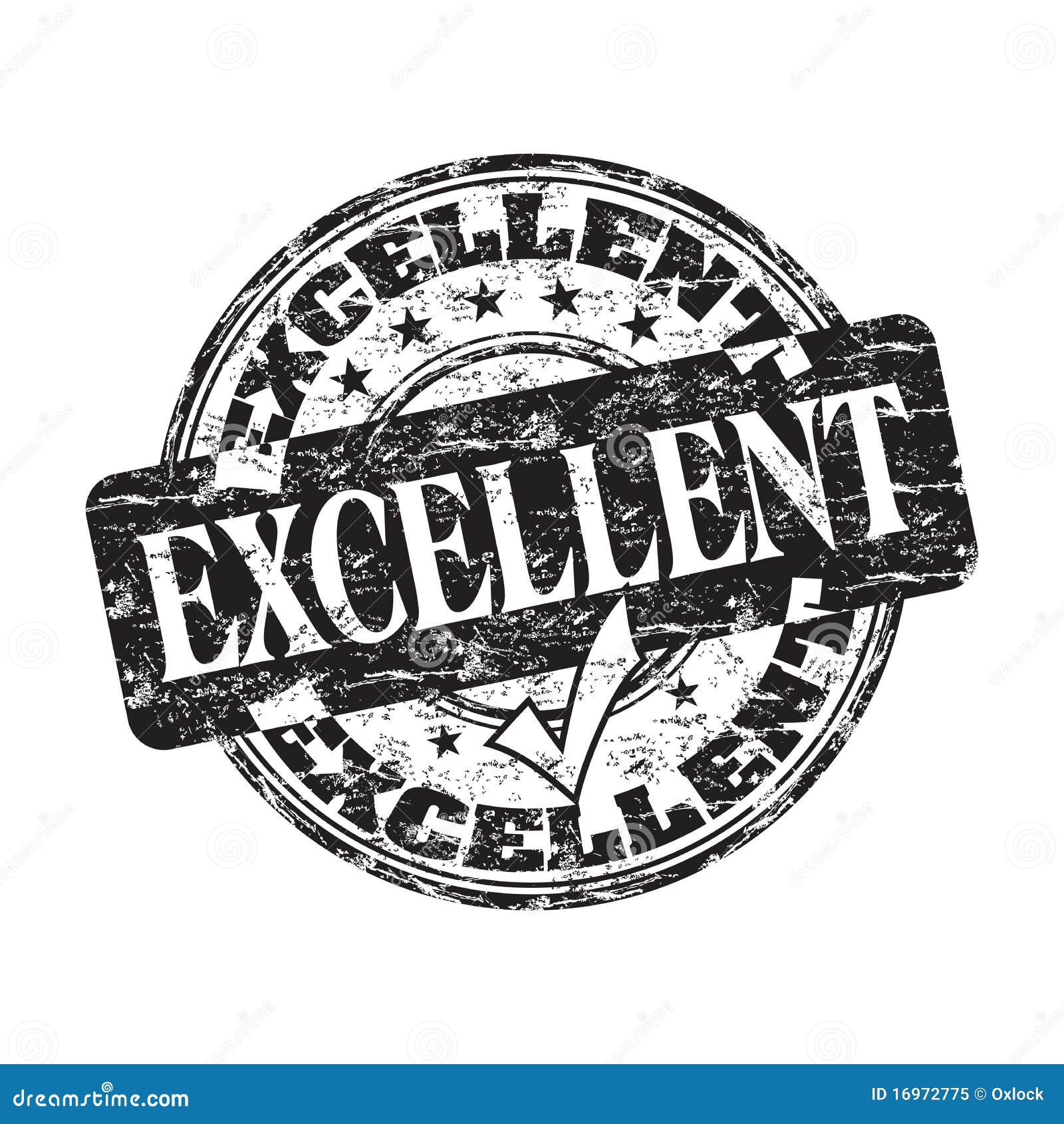 Excellent Stock Photography | CartoonDealer.com #10205180