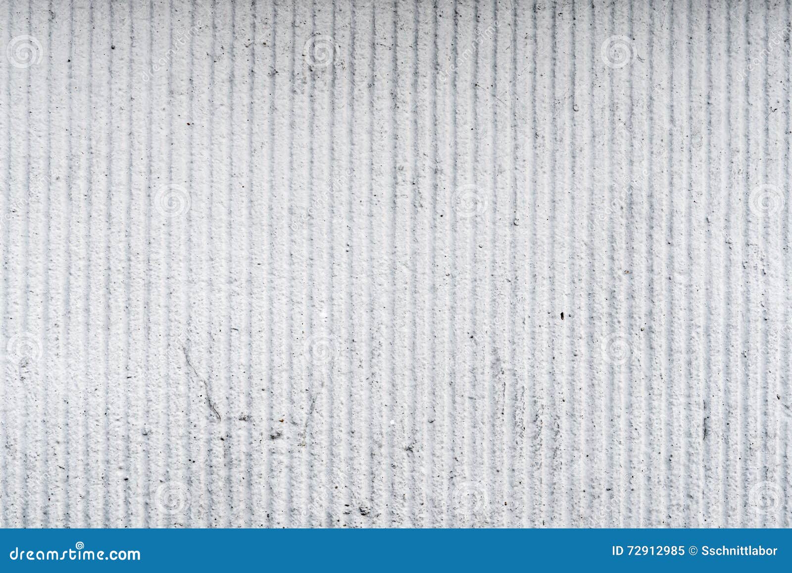 Excellent Stone Wall Backgrounds: Greyish Vertical Texture with Stock ...