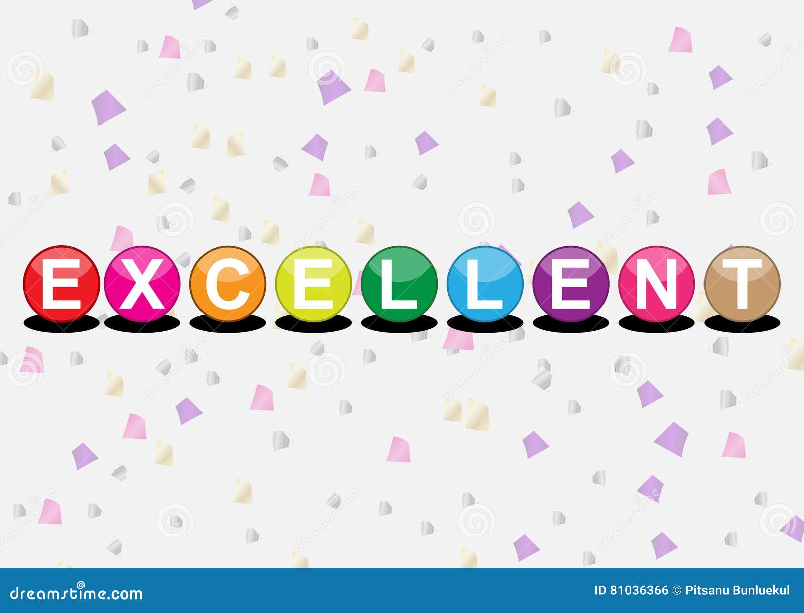 Excellent stock vector. Illustration of vintage, vector - 81036366