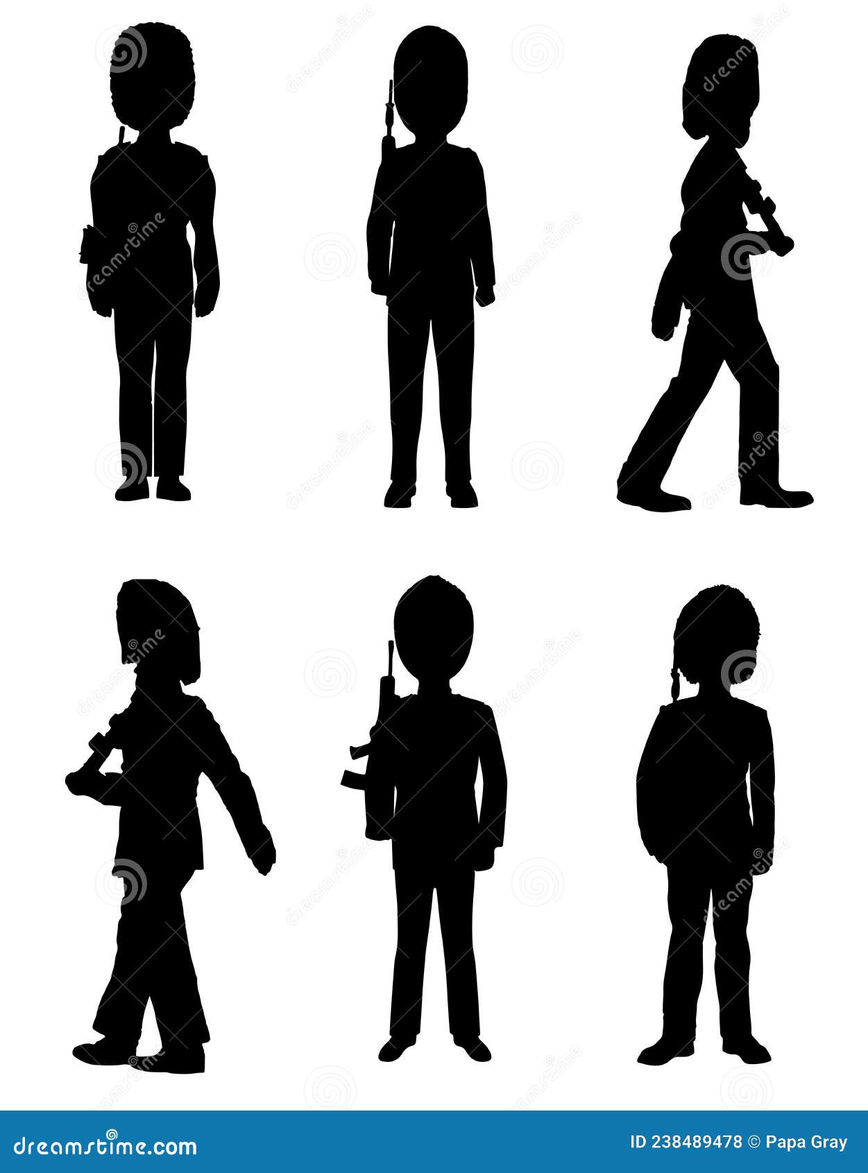 Beefeater British Royal Guardsman Pixel Art. 8 Bit Sentry Grenadier In ...