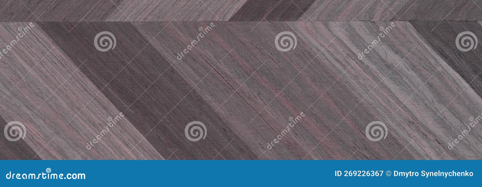 Excellent Veneer Background in Your Admirable Grey Color. Stock Image ...