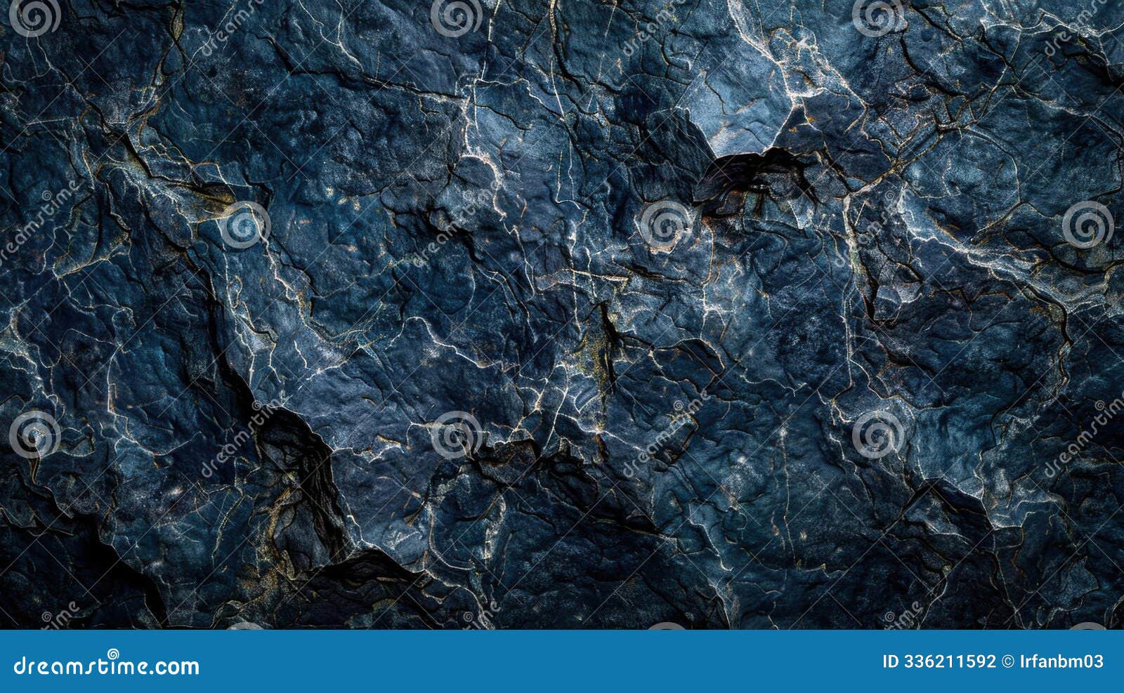 Exceptional Granite Patterns. Unique, Distinctive, and One of a Kind ...